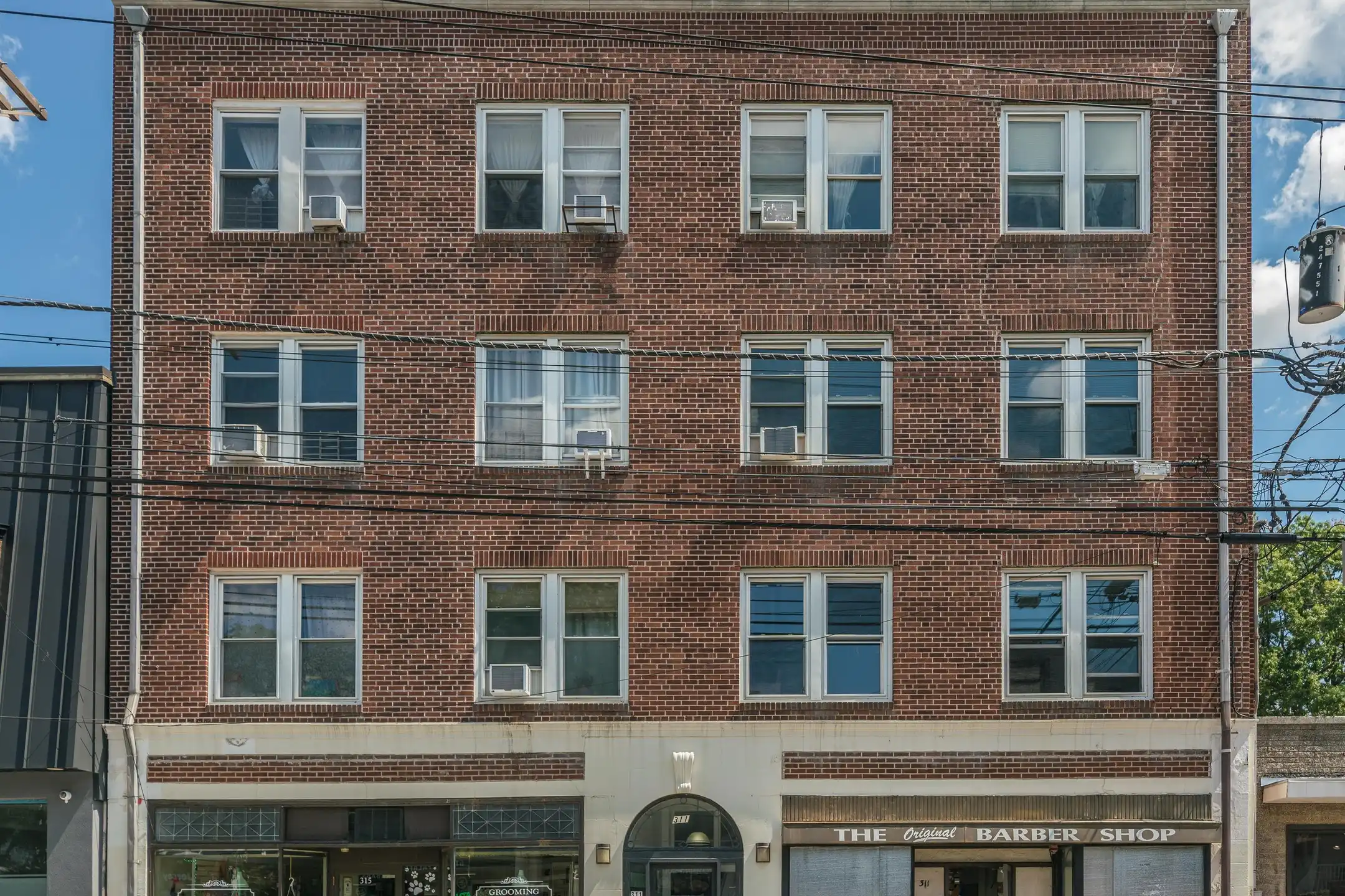 315 Queen Anne Rd unit 4 - Teaneck, NJ 07666 | ApartmentGuide.com