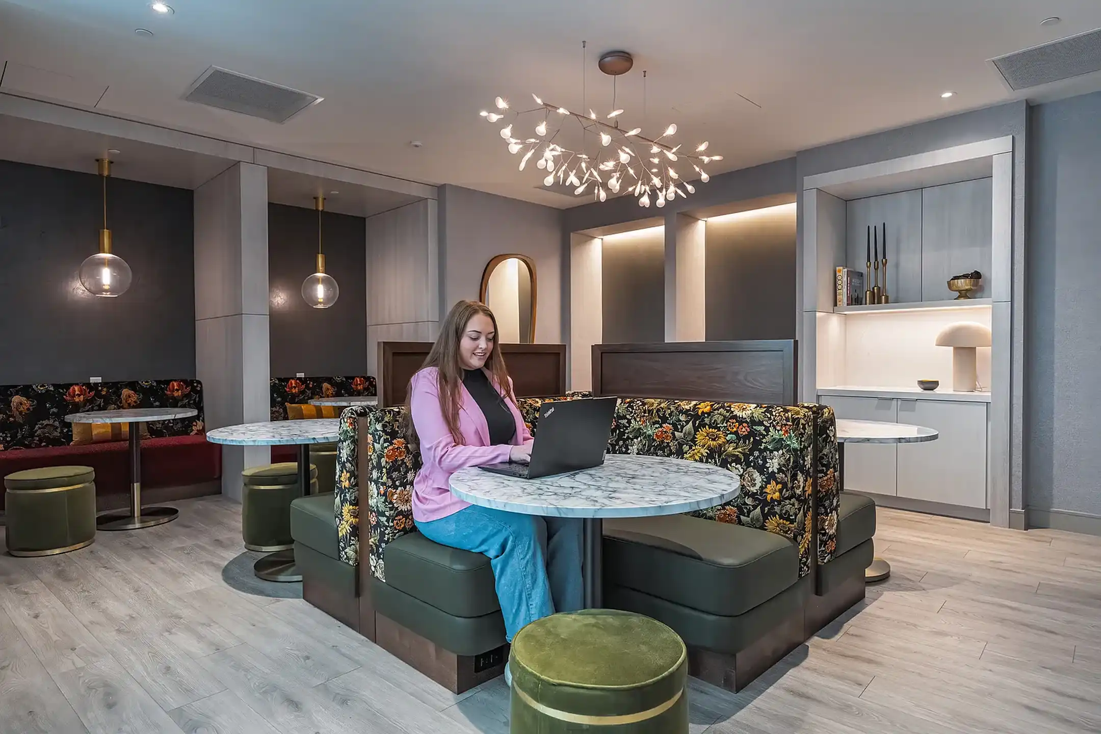 Ace Berkeley - Berkeley, CA 94704 | ApartmentGuide.com