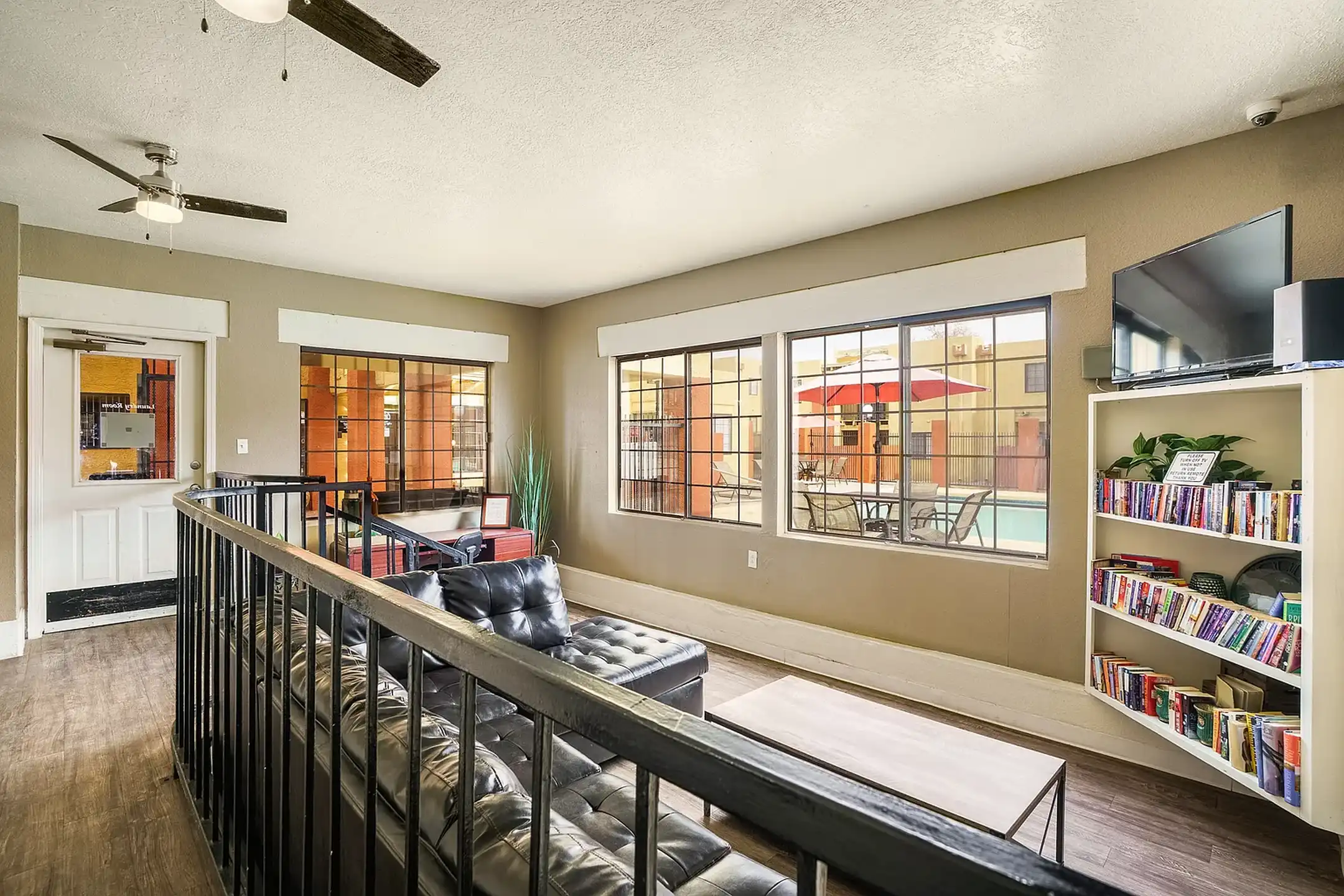 Entrada Pointe - Rio Rancho, NM 87124 | ApartmentGuide.com