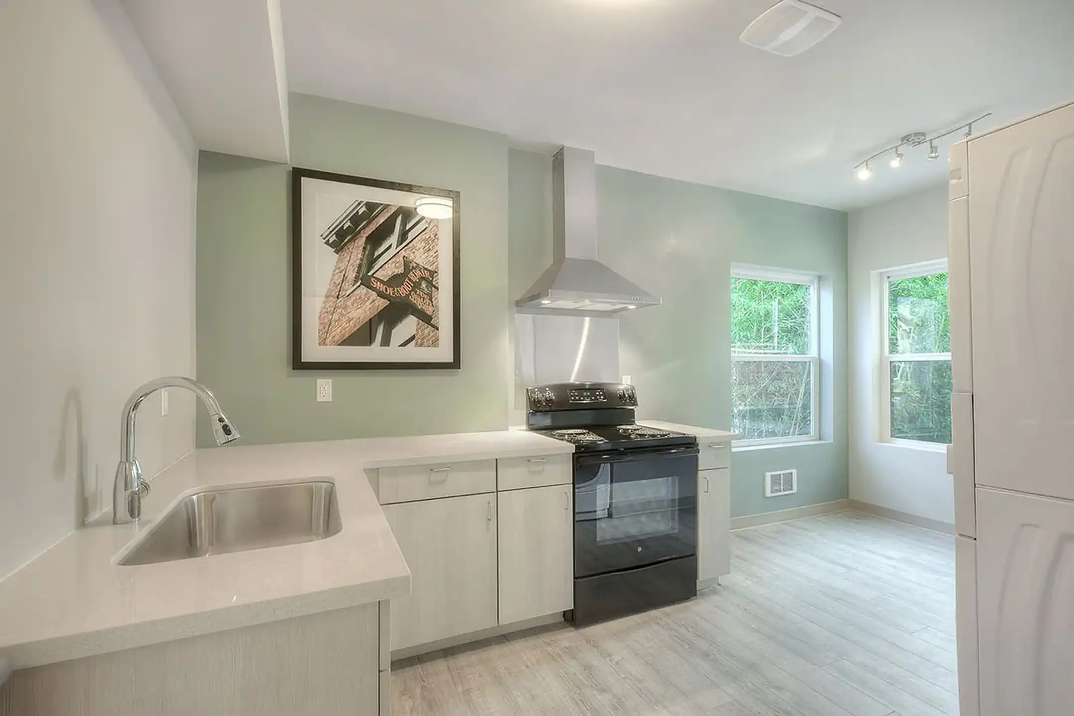 Alcove Ballard Apartments - Seattle, WA 98107 | ApartmentGuide.com