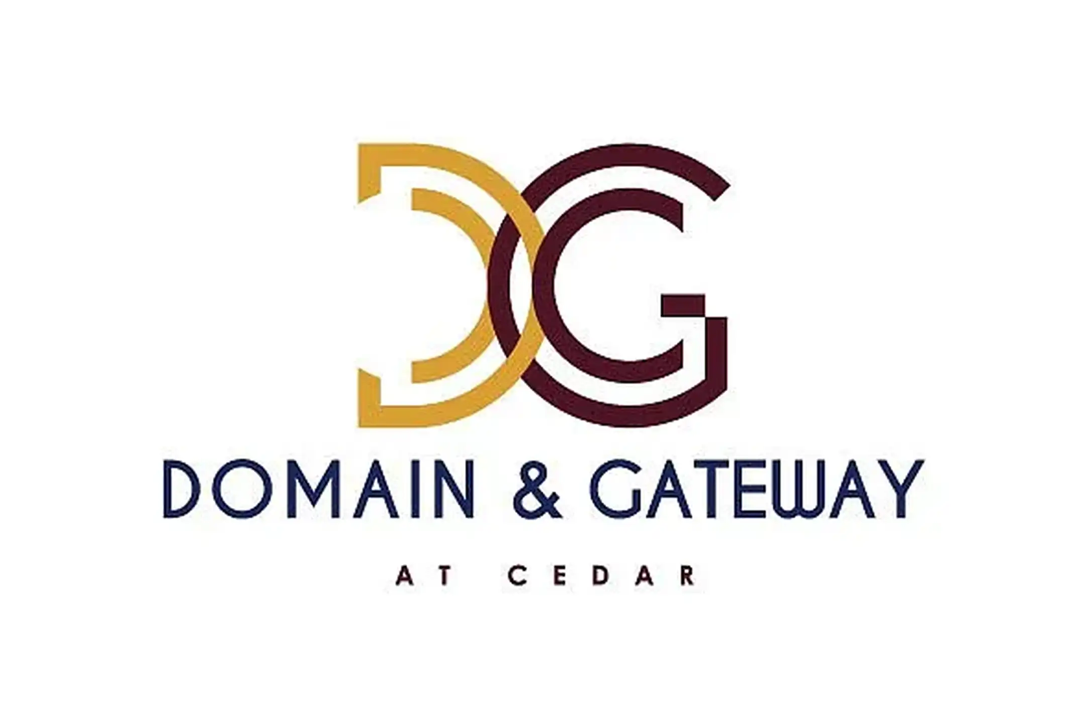 Domain & Gateway at Cedar - Decatur, GA 30033 | ApartmentGuide.com