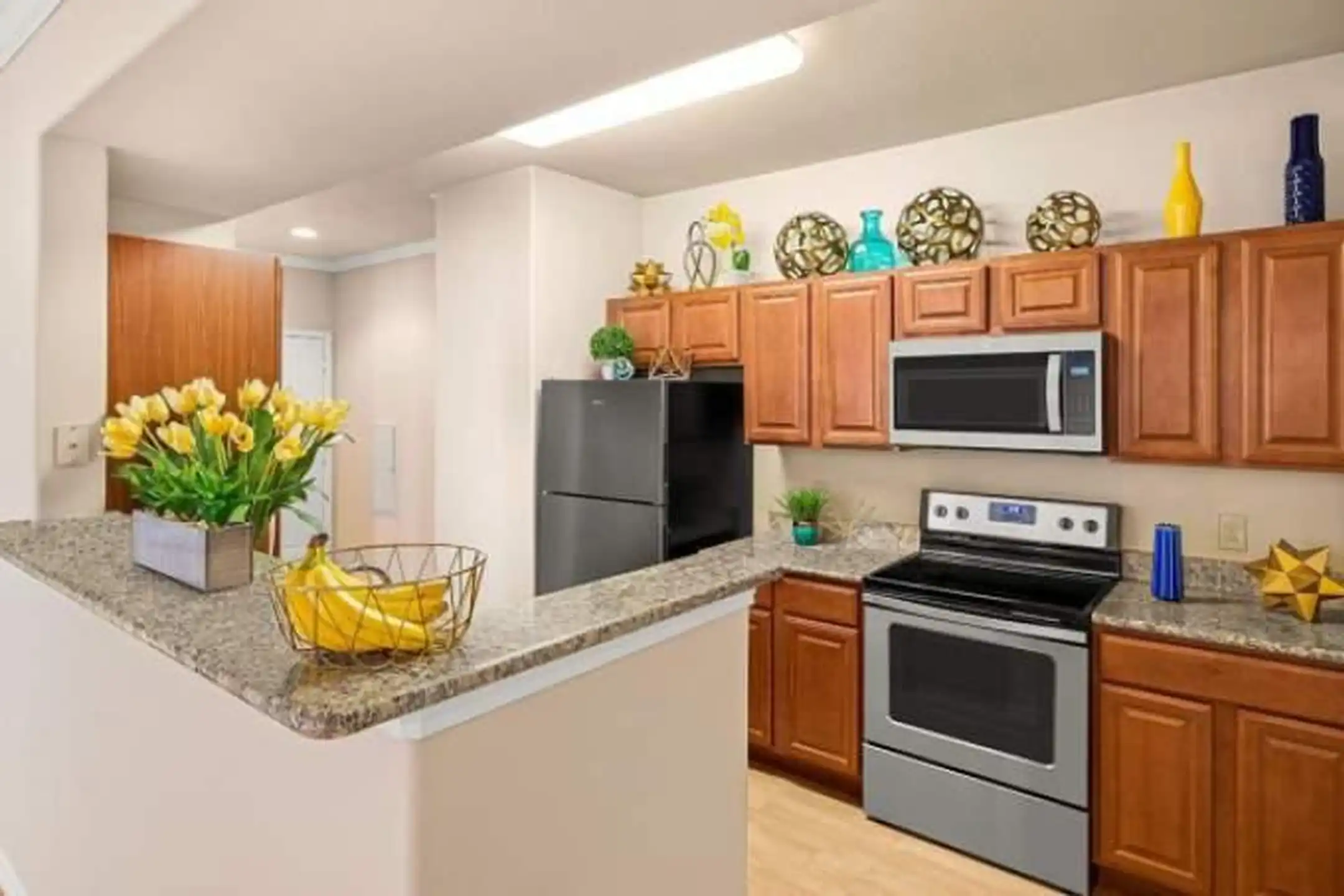 1818 Rogers Rd unit # 2478 - San Antonio, TX 78251 | ApartmentGuide.com