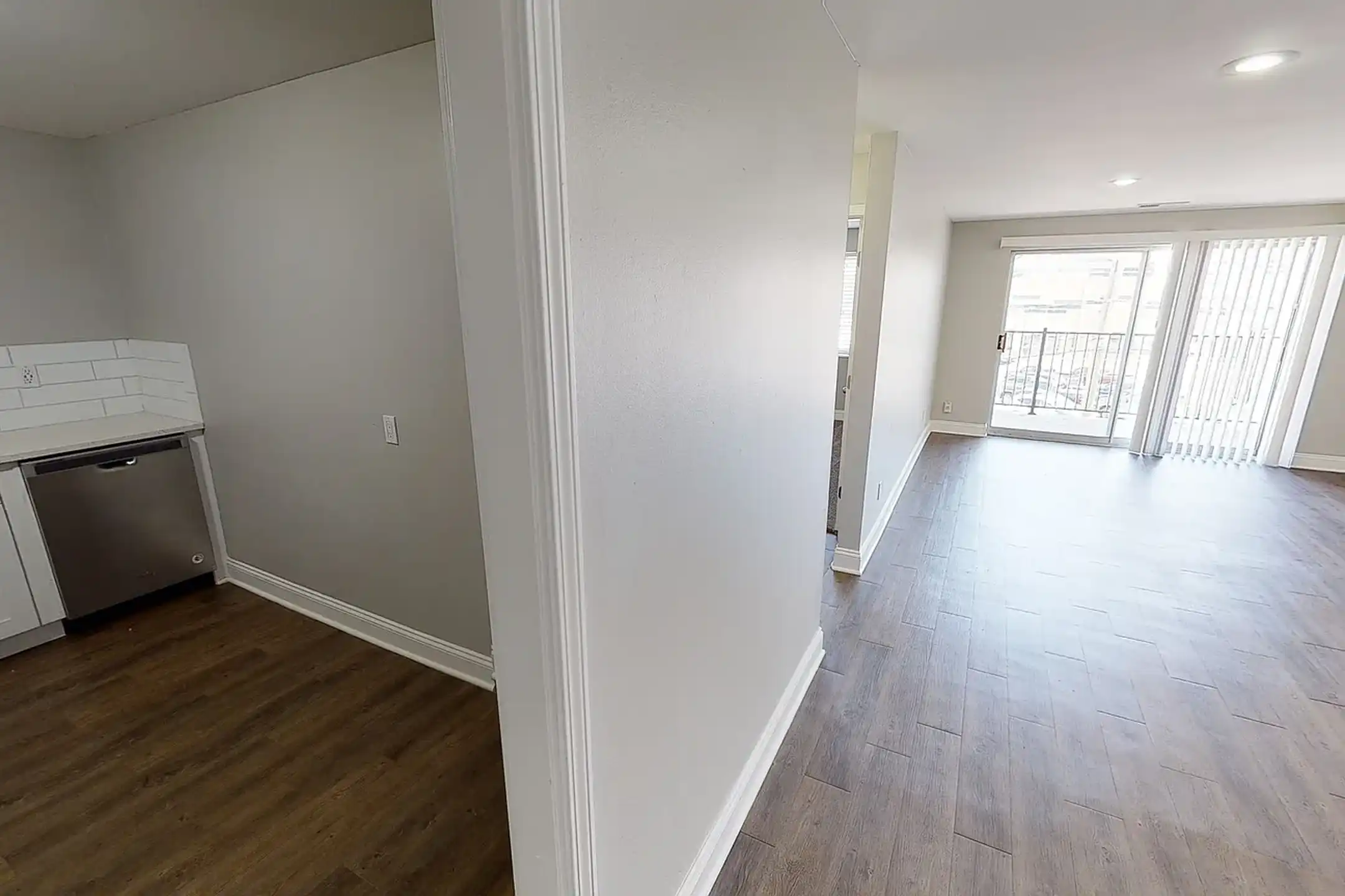 4117 Adams Street - Kansas City, KS 66103 | ApartmentGuide.com