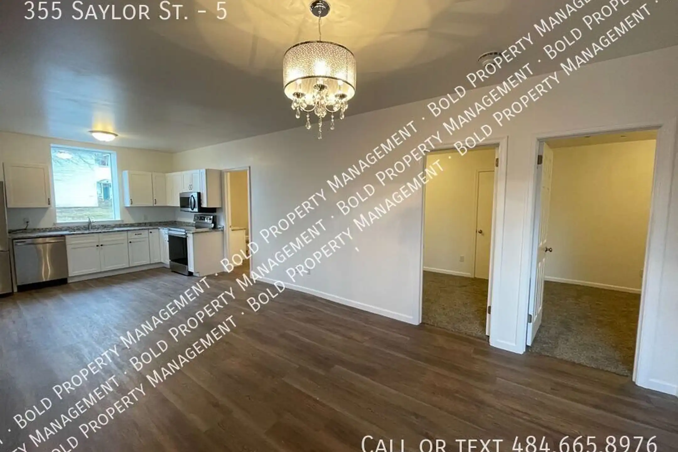 355 Saylor St unit 5 - Schuylkill Haven, PA 17972 | ApartmentGuide.com