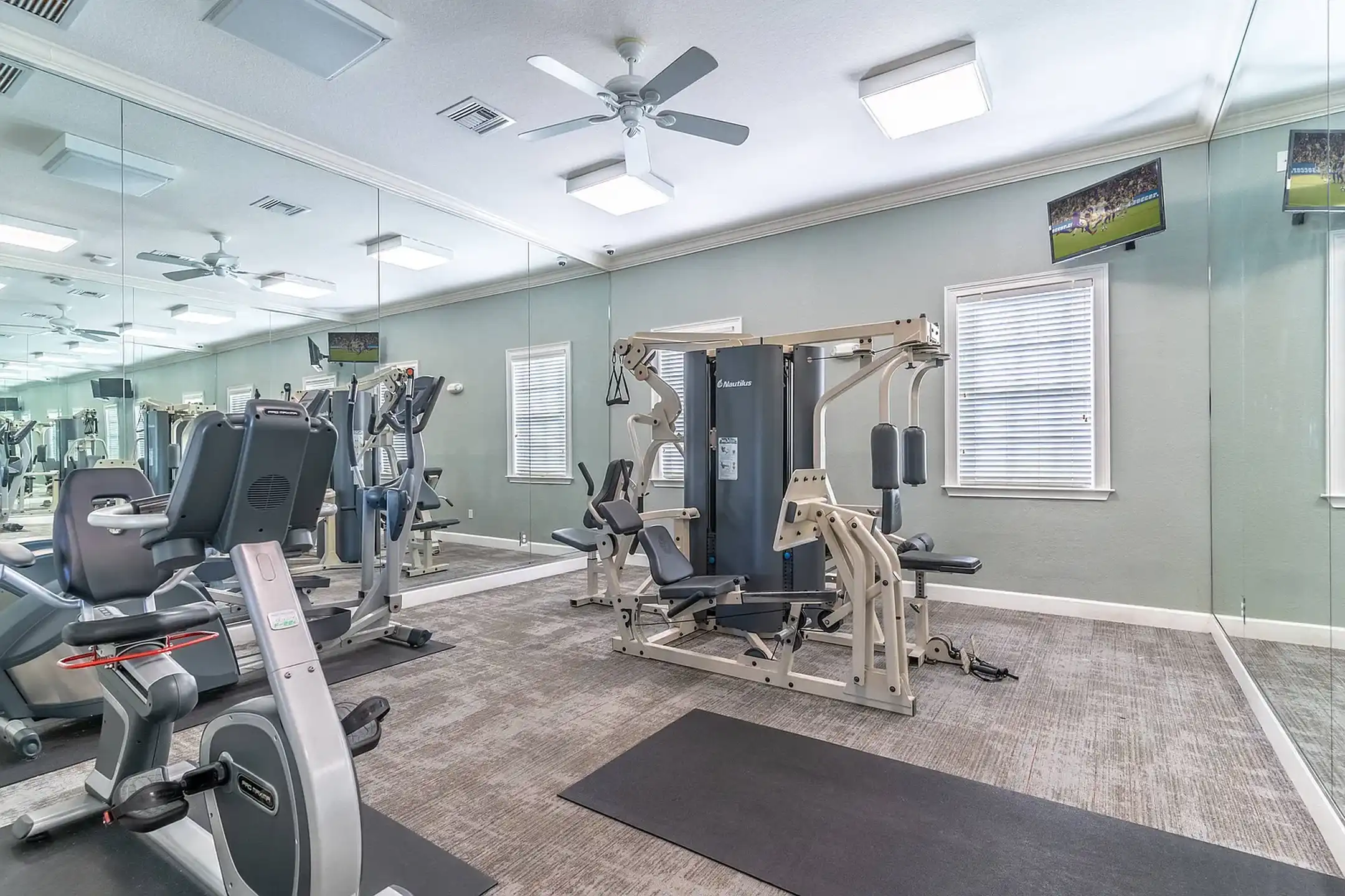 Regatta Bay - Kissimmee, FL 34741 | ApartmentGuide.com