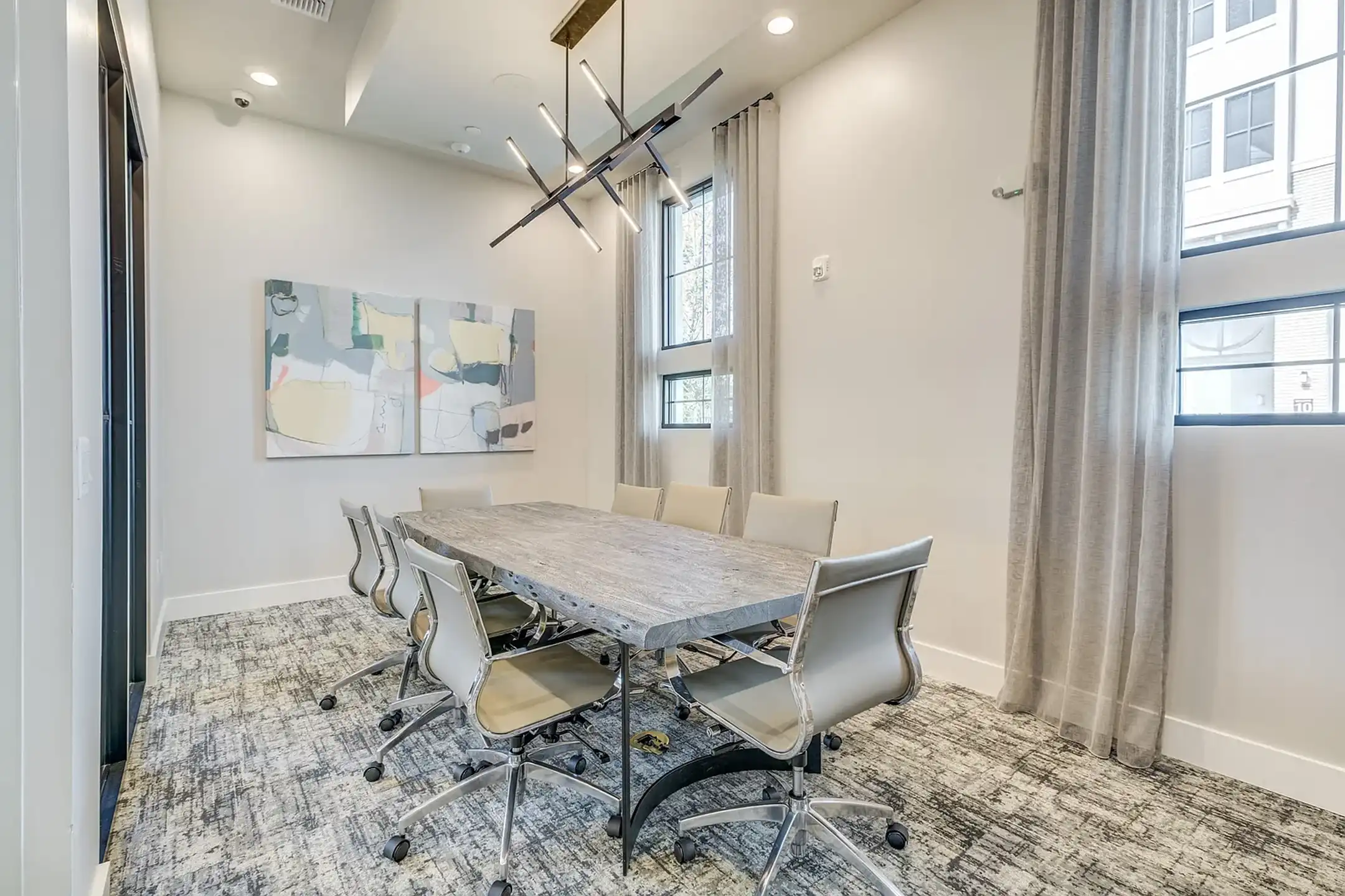 Eden Ruby Lake - Orlando, FL 32836 | ApartmentGuide.com