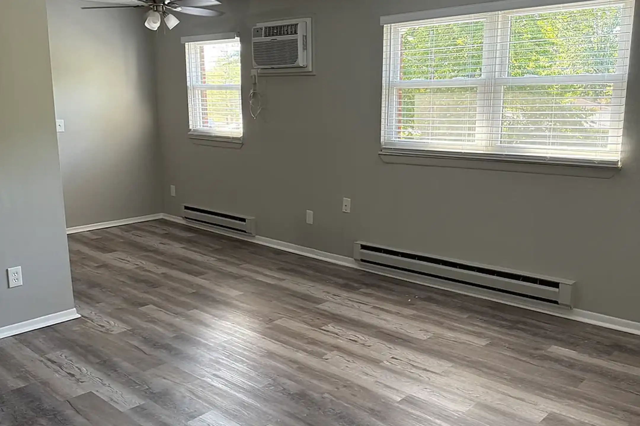 TimberCrest Apartments - Loveland, OH 45140 | ApartmentGuide.com