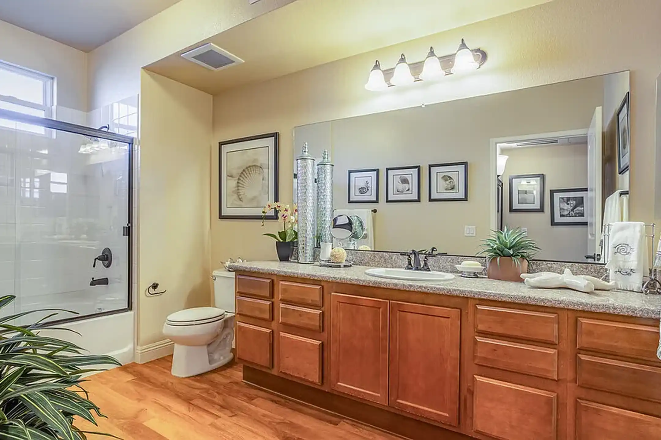 The Alexander at South Virginia - Reno, NV 89511 | ApartmentGuide.com