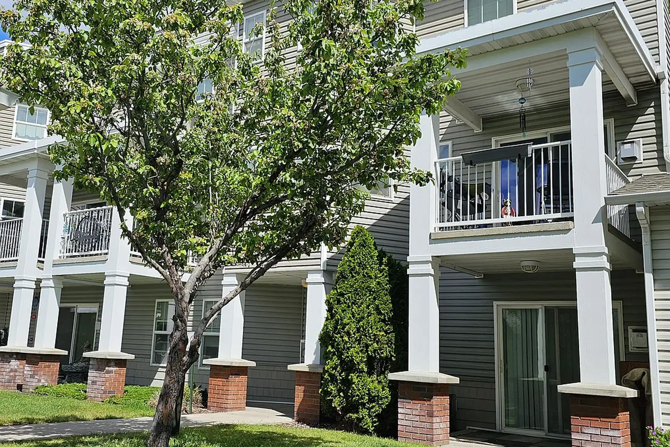 Union Place - Missoula, MT 59808 | ApartmentGuide.com
