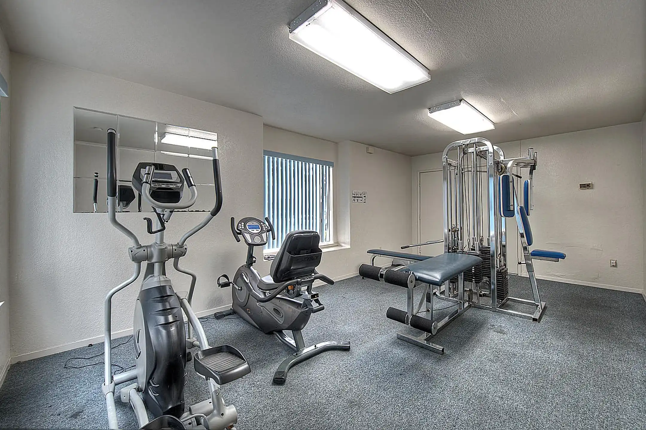 Regency Square Apartments - Fremont, CA 94536 | ApartmentGuide.com
