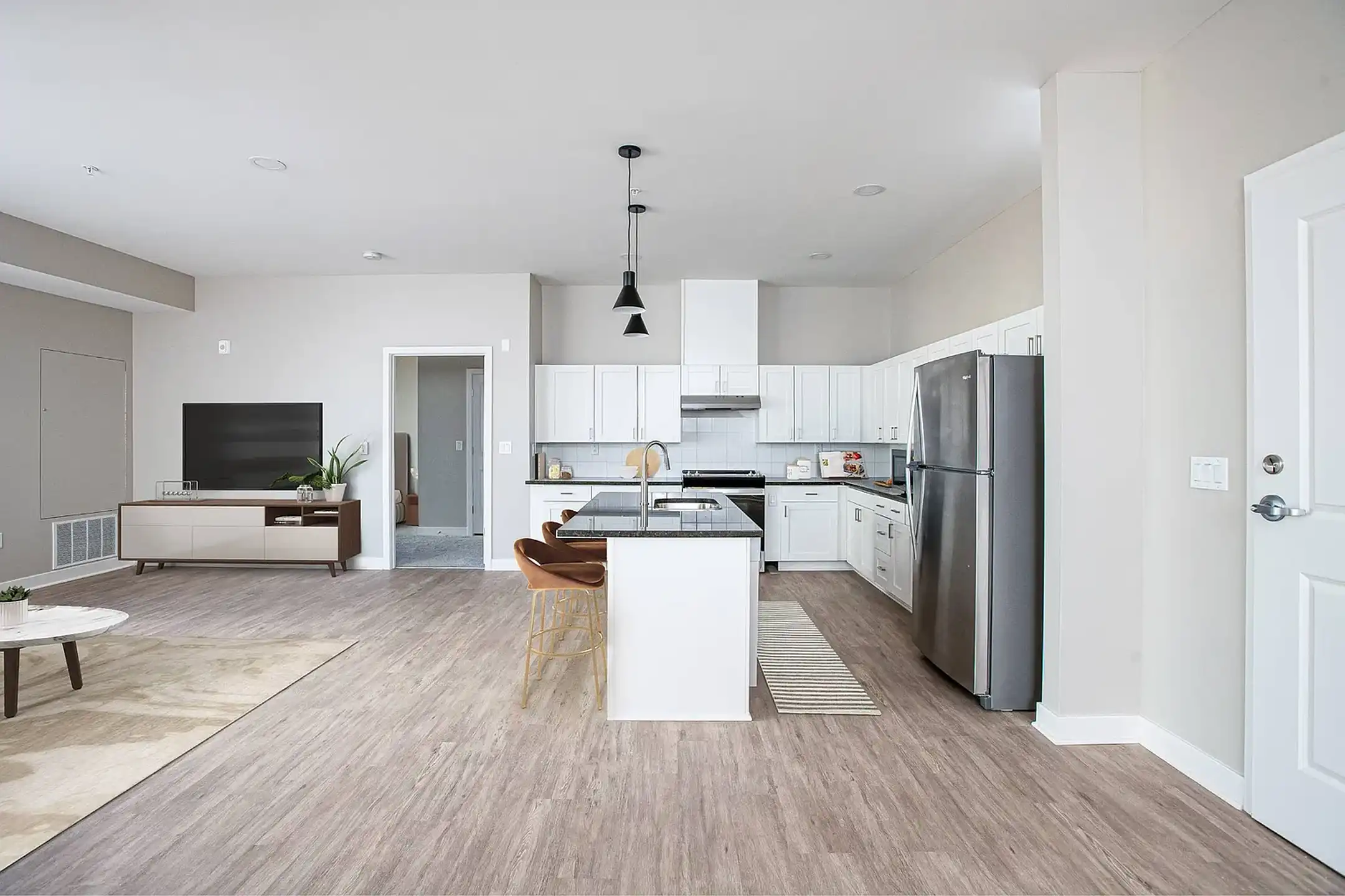 Felson - Cranberry Township, PA 16066 | ApartmentGuide.com