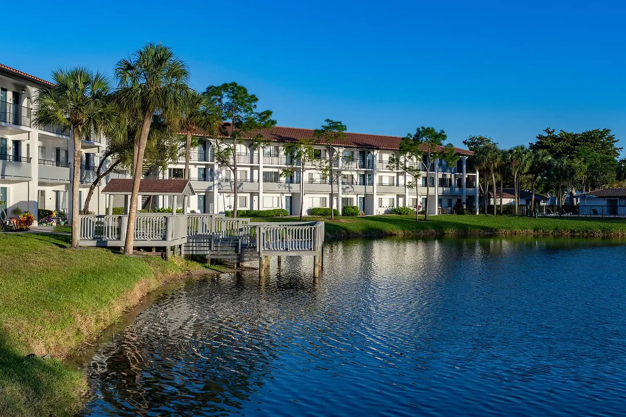 Cameron Cove - Davie, FL 33324 | ApartmentGuide.com