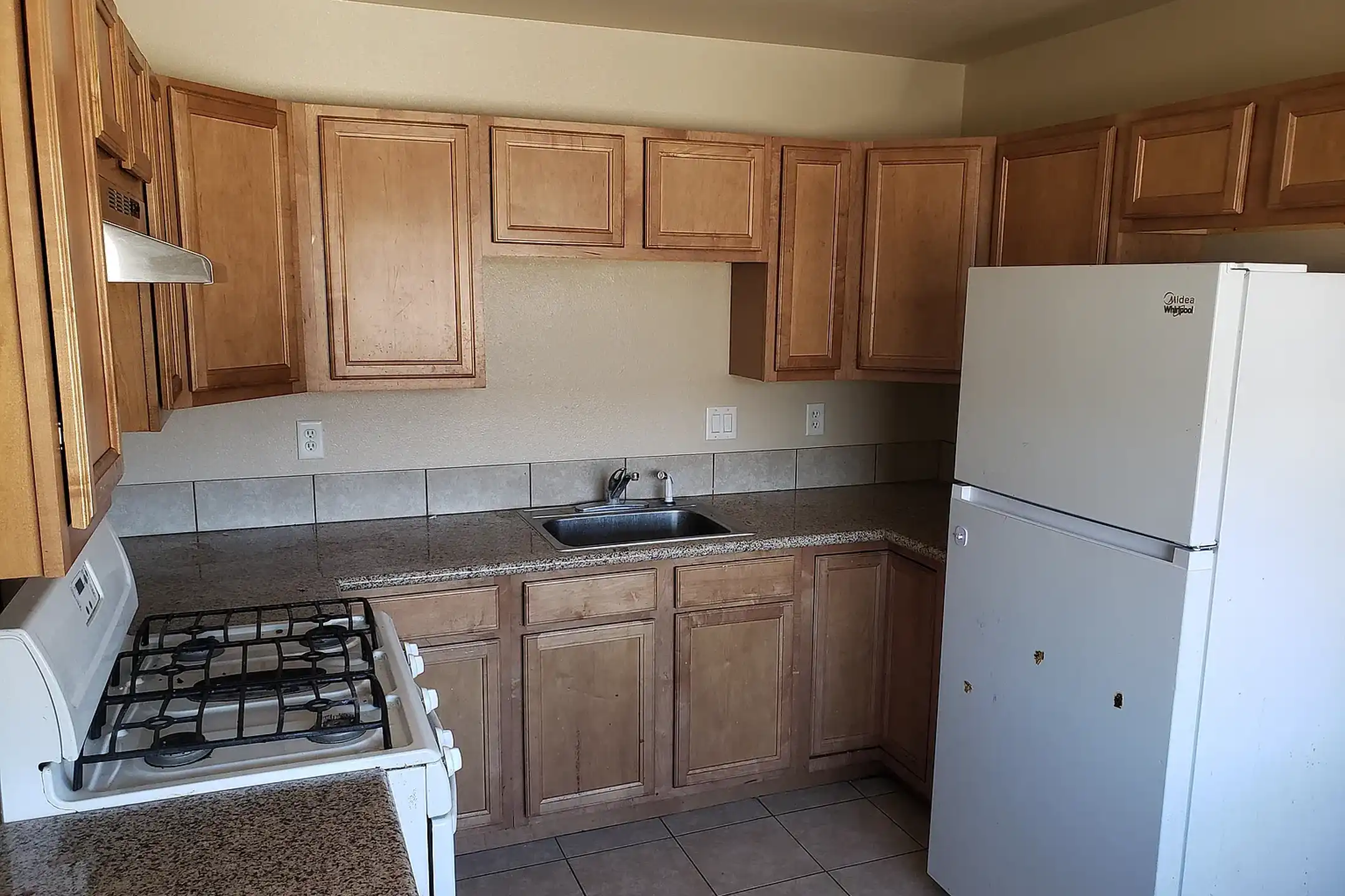 Comstock Apartments - Carson City, NV 89701 | ApartmentGuide.com