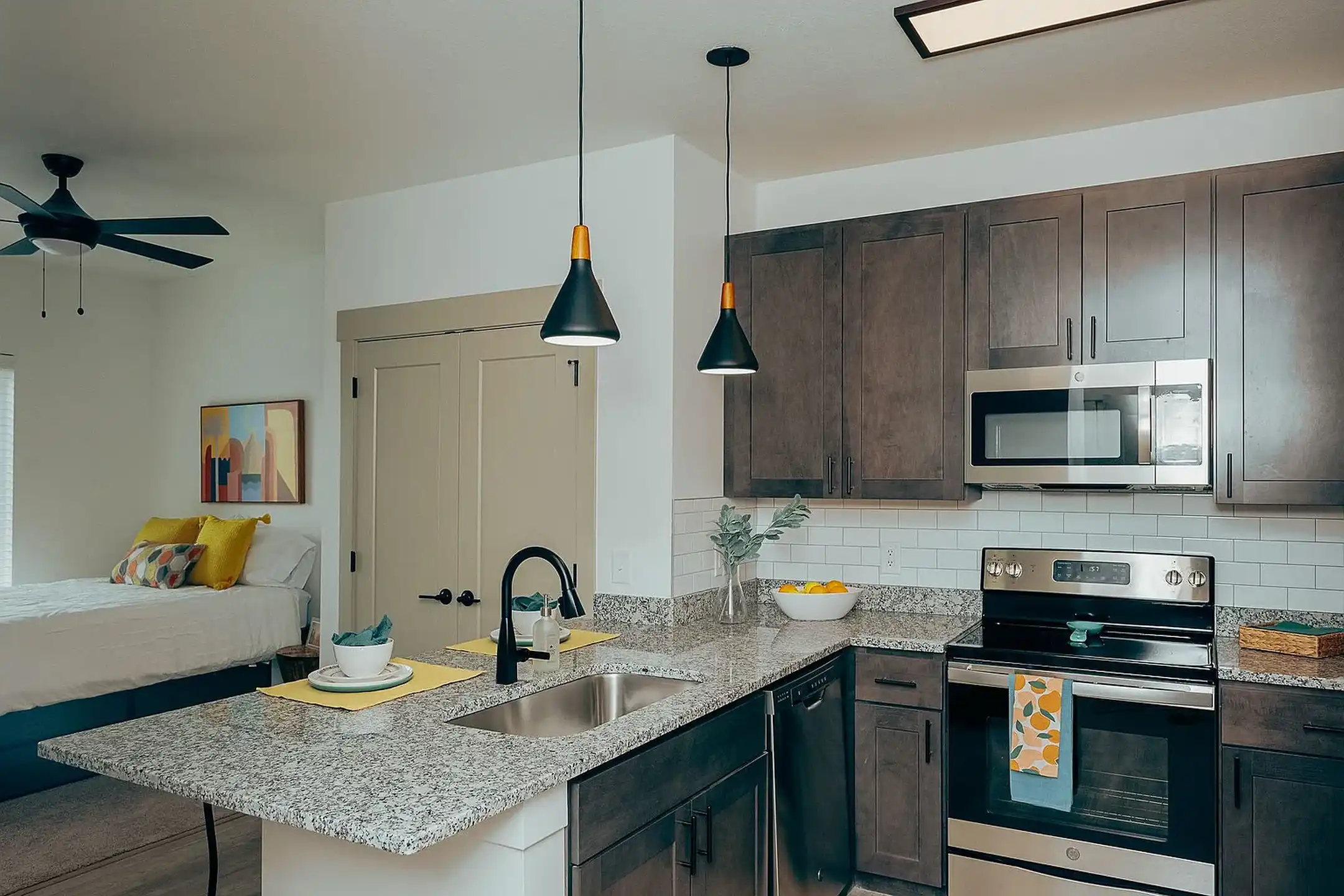 Anvil 38 Apartments - Lafayette, IN 47905 | ApartmentGuide.com