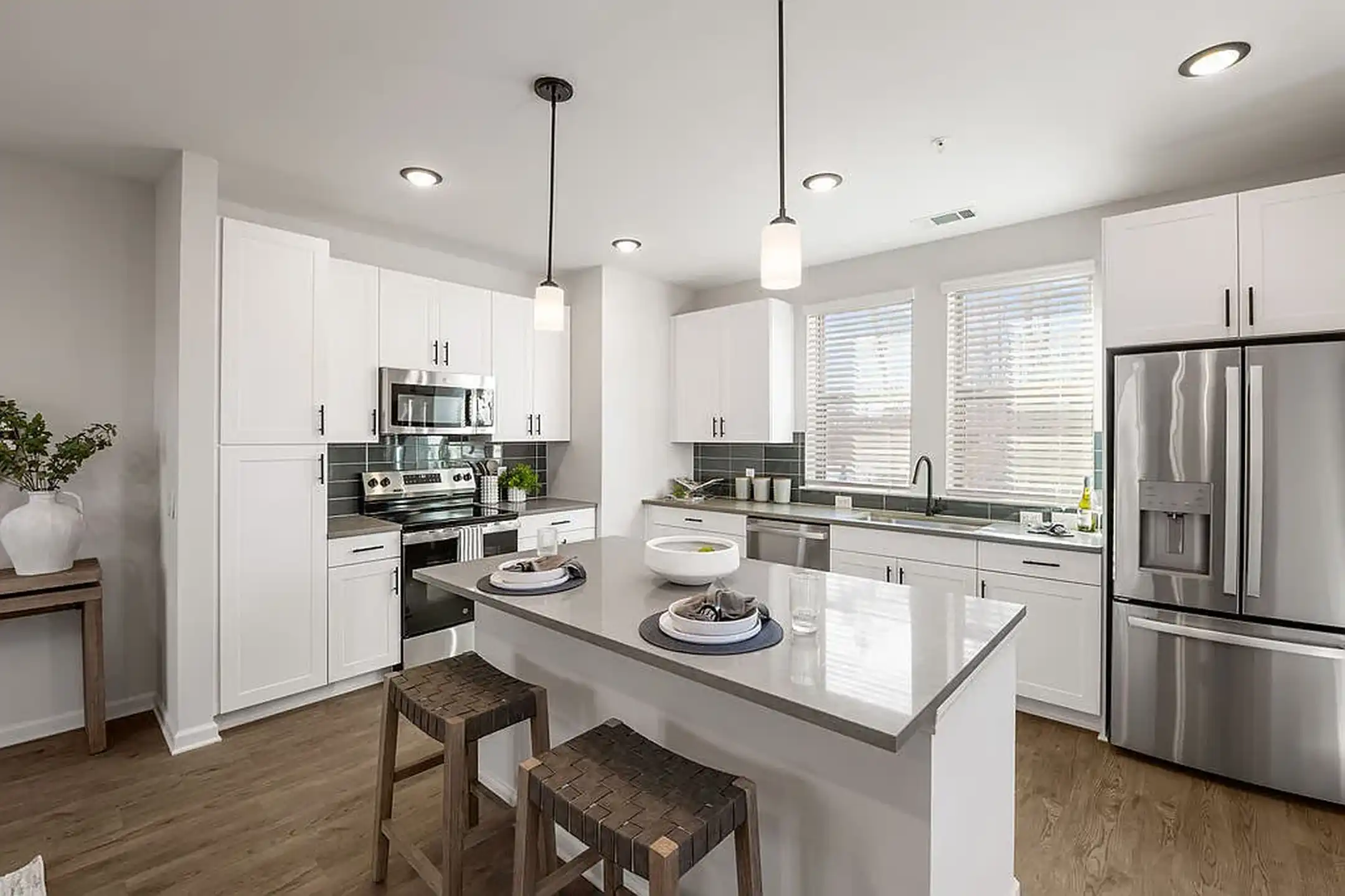 Reverie Belmont - Belmont, NC 28012 | ApartmentGuide.com