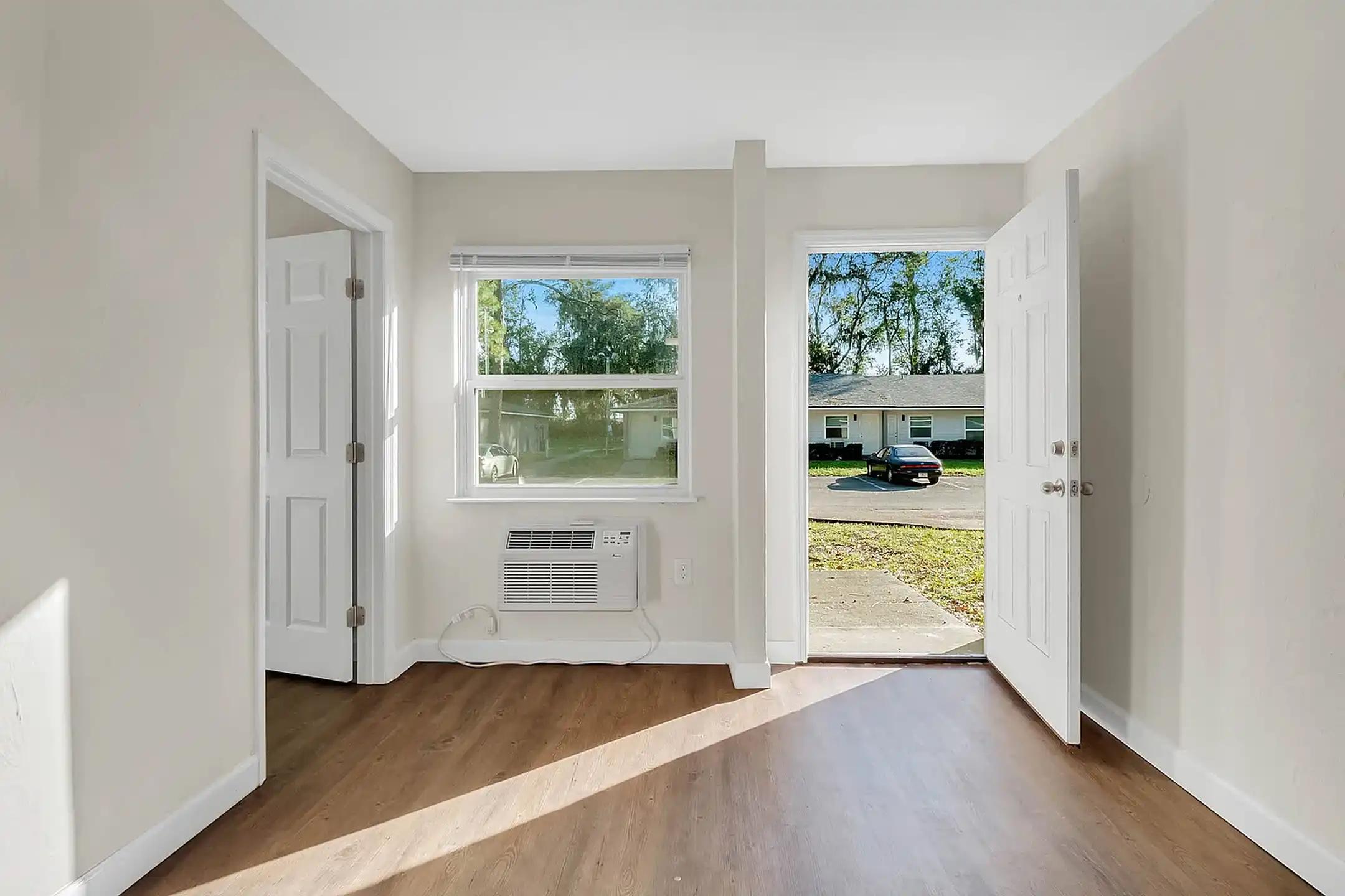 Addison Lane - Gainesville, FL 32607 | ApartmentGuide.com