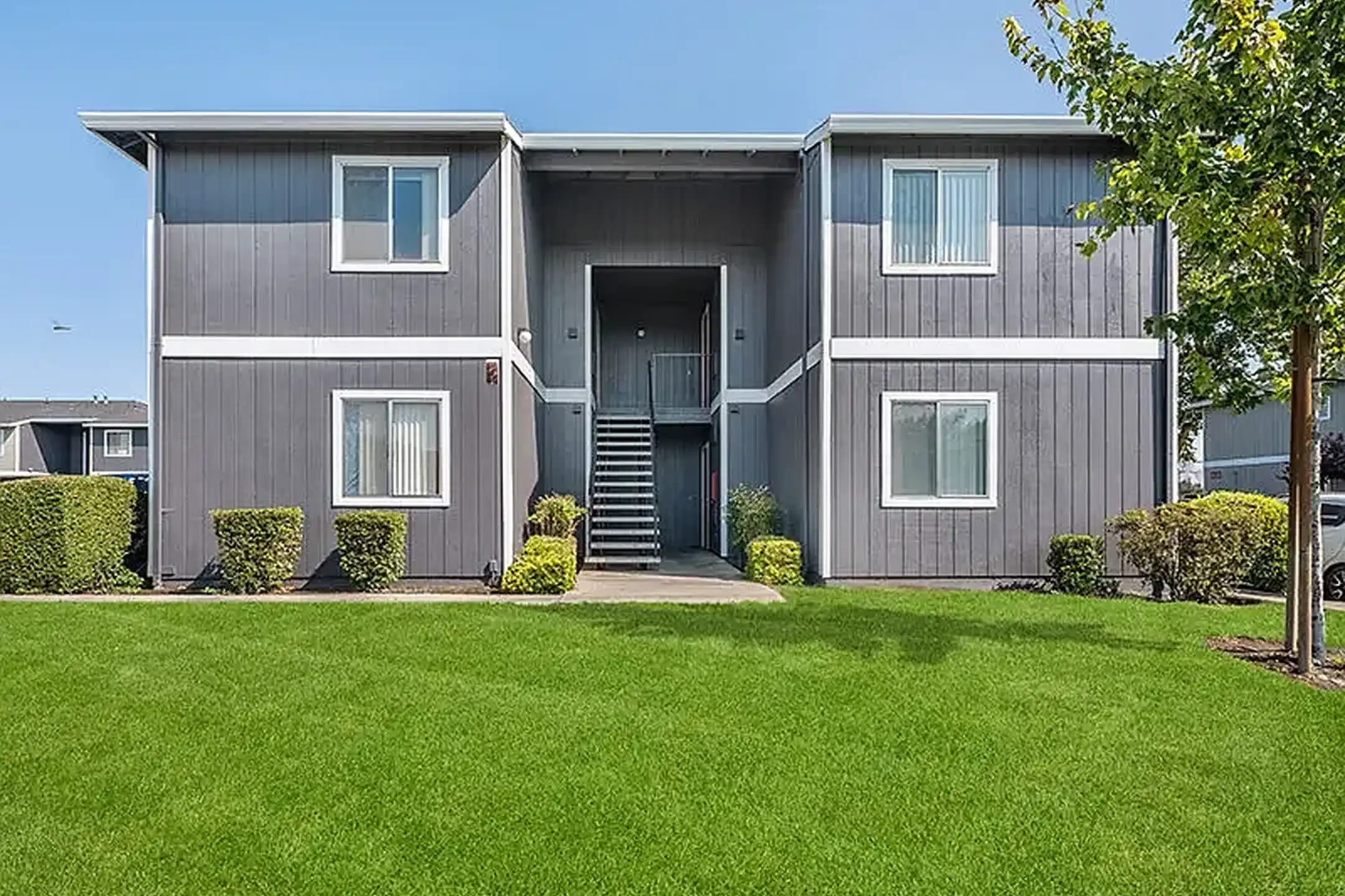 Riverbank Apartments - Stockton, CA 95207 | ApartmentGuide.com