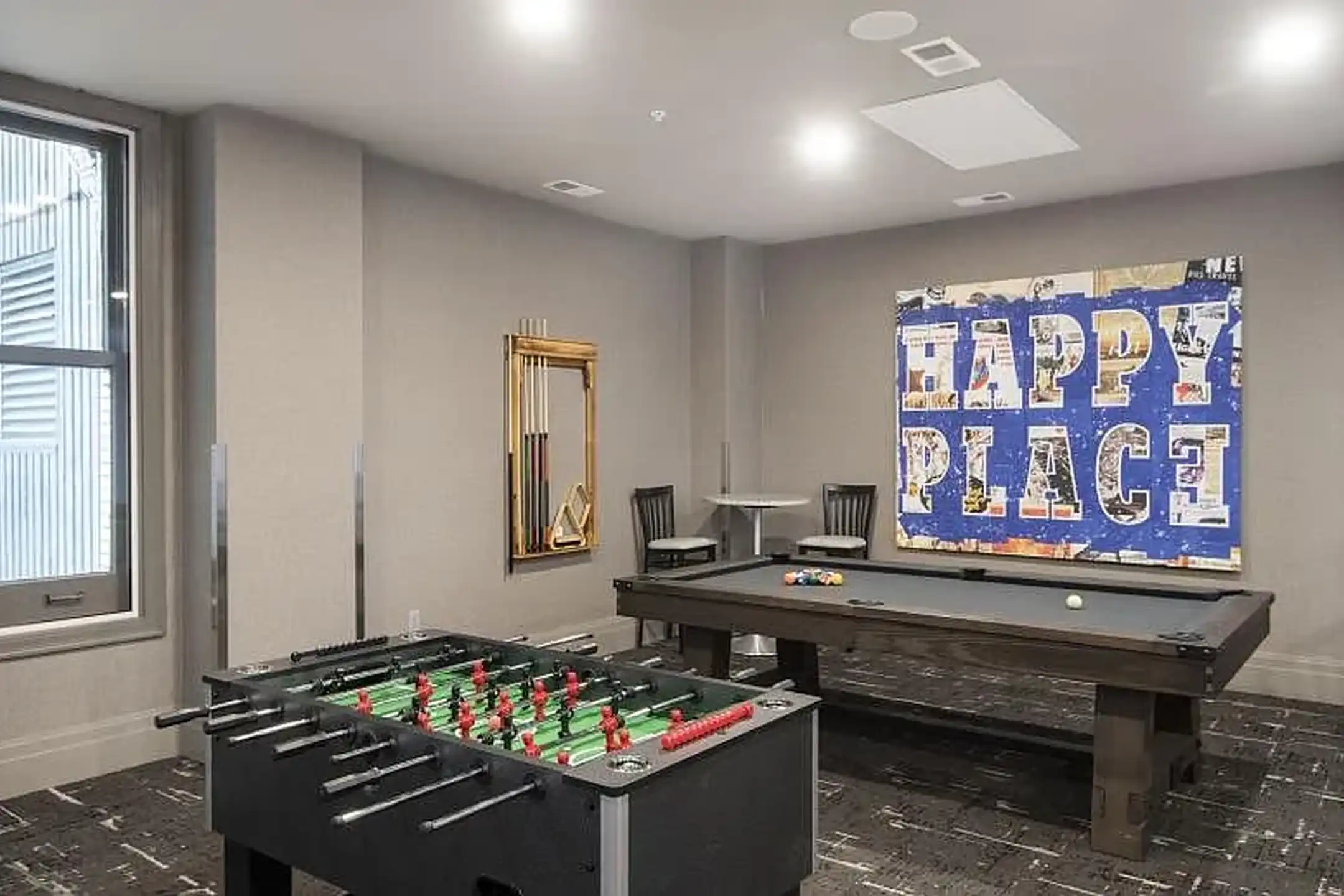 Allegheny Apartments - Pittsburgh, PA 15219 | ApartmentGuide.com