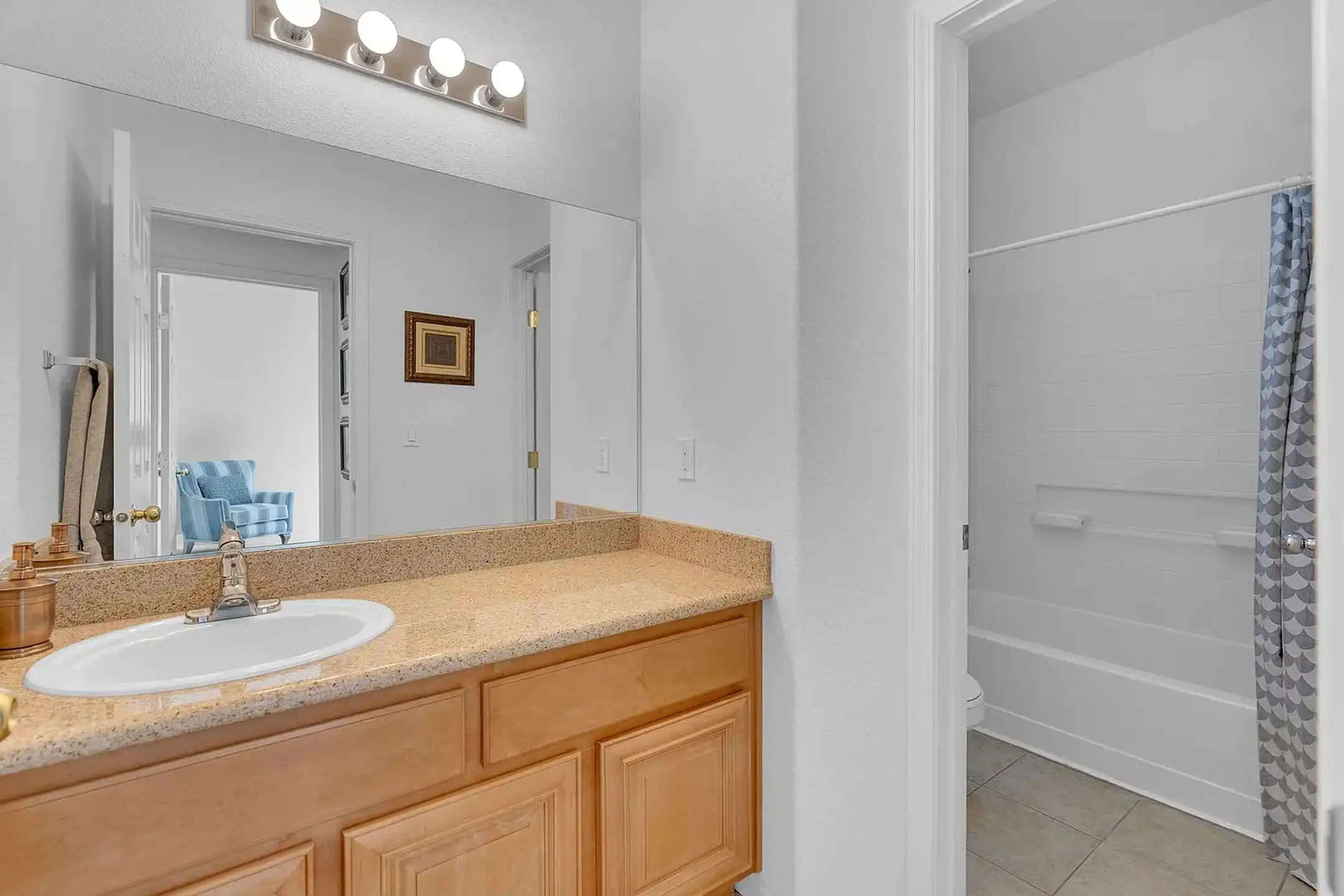 Southwest Ranch Condominiums - Las Vegas, NV 89148 | ApartmentGuide.com