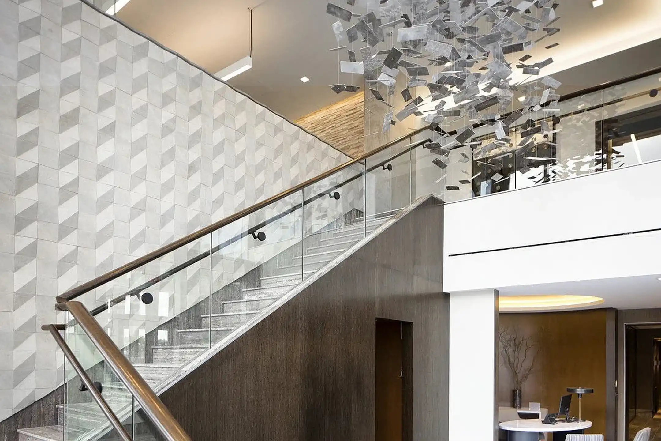 1305 Dock Street - Baltimore, MD 21231 | ApartmentGuide.com