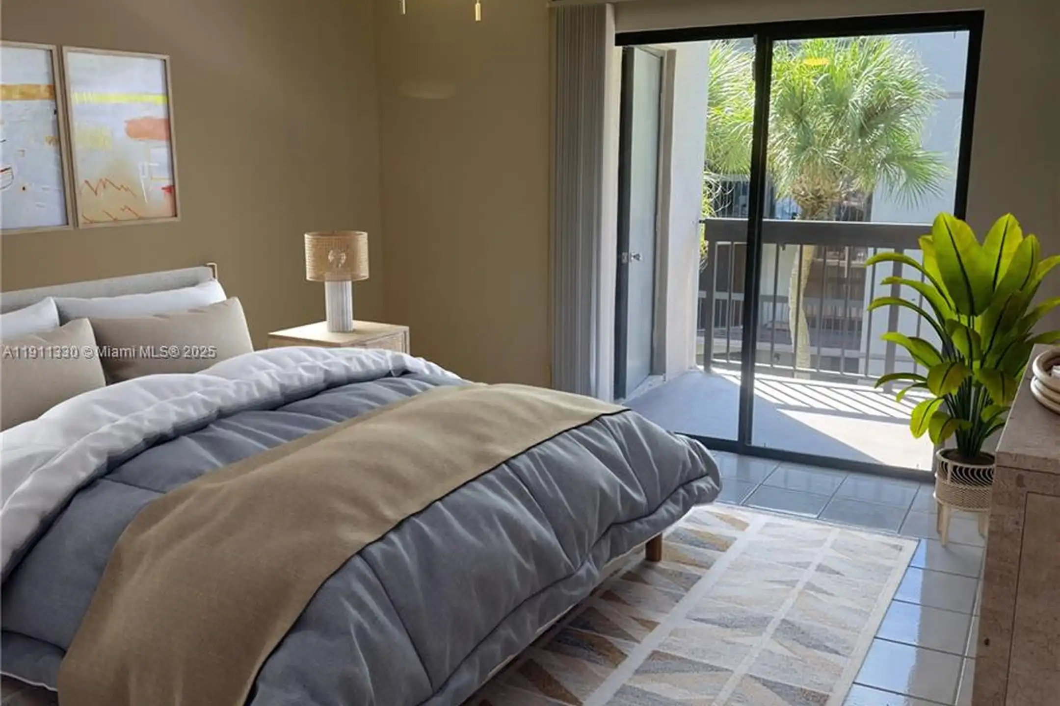 8810 SW 132nd Pl unit 303DN - Miami, FL 33186 | ApartmentGuide.com