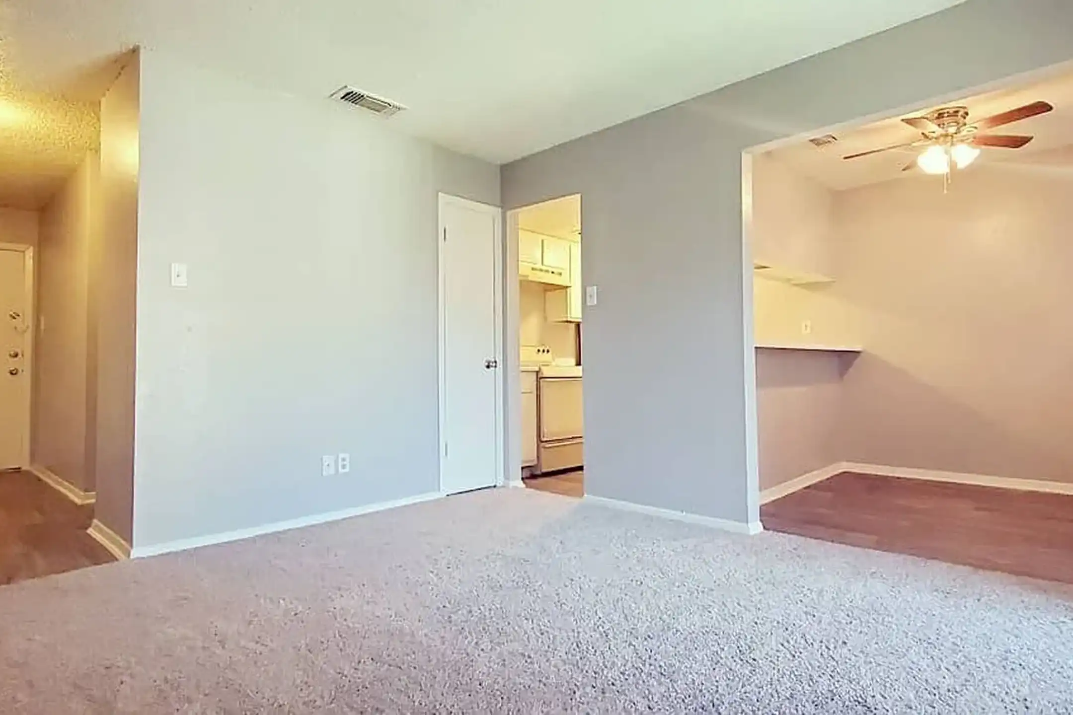 Liberty Ridge - San Antonio, TX 78238 | ApartmentGuide.com