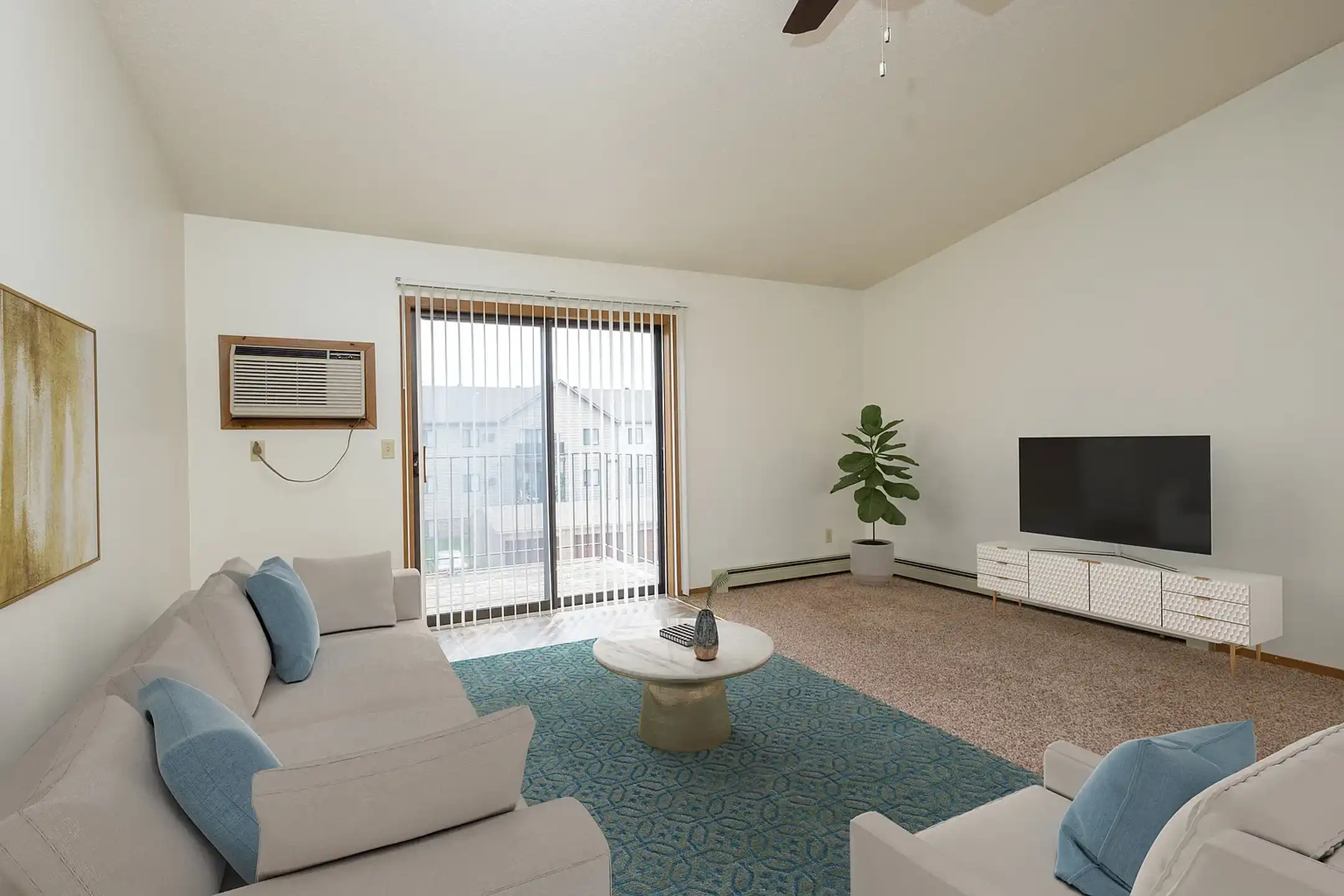 Flickertail I-VI - Fargo, ND 58103 | ApartmentGuide.com