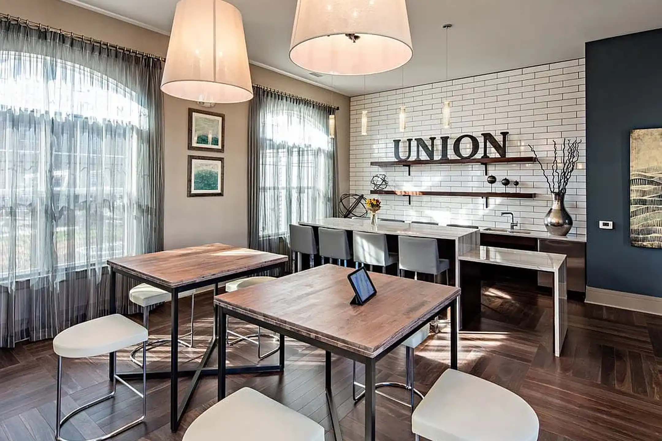 Avalon Union - Union, NJ 07083 | ApartmentGuide.com