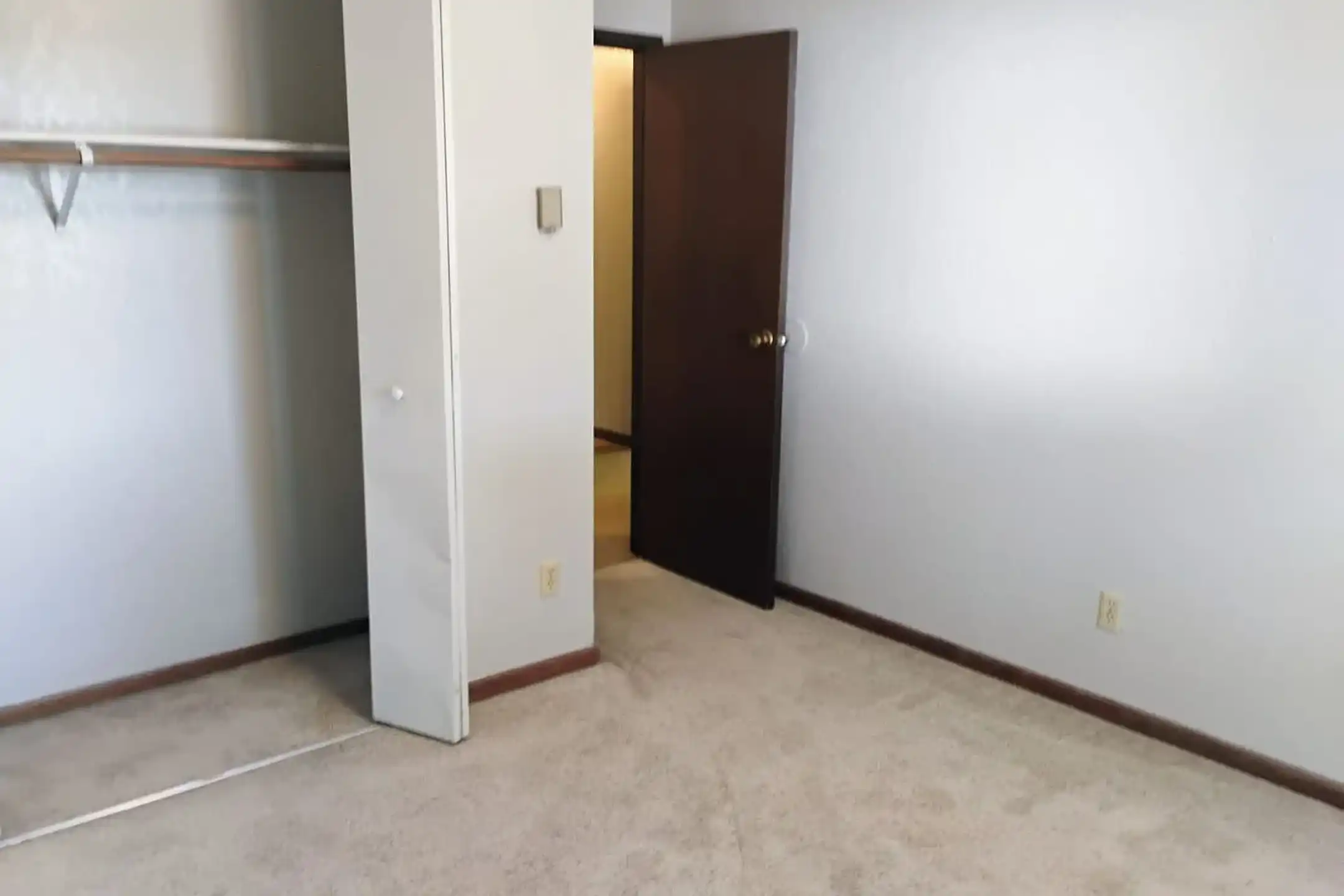 The Rock Apartments - Granite Falls, MN 56241 | ApartmentGuide.com
