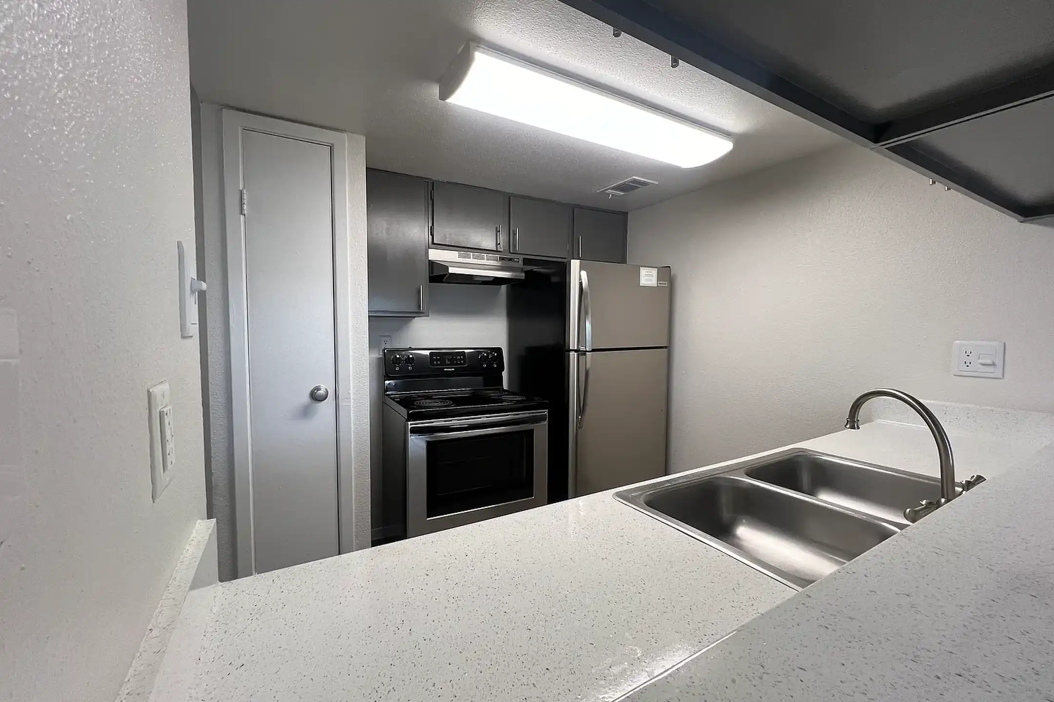 Sunchase - Round Rock, TX 78664 | ApartmentGuide.com