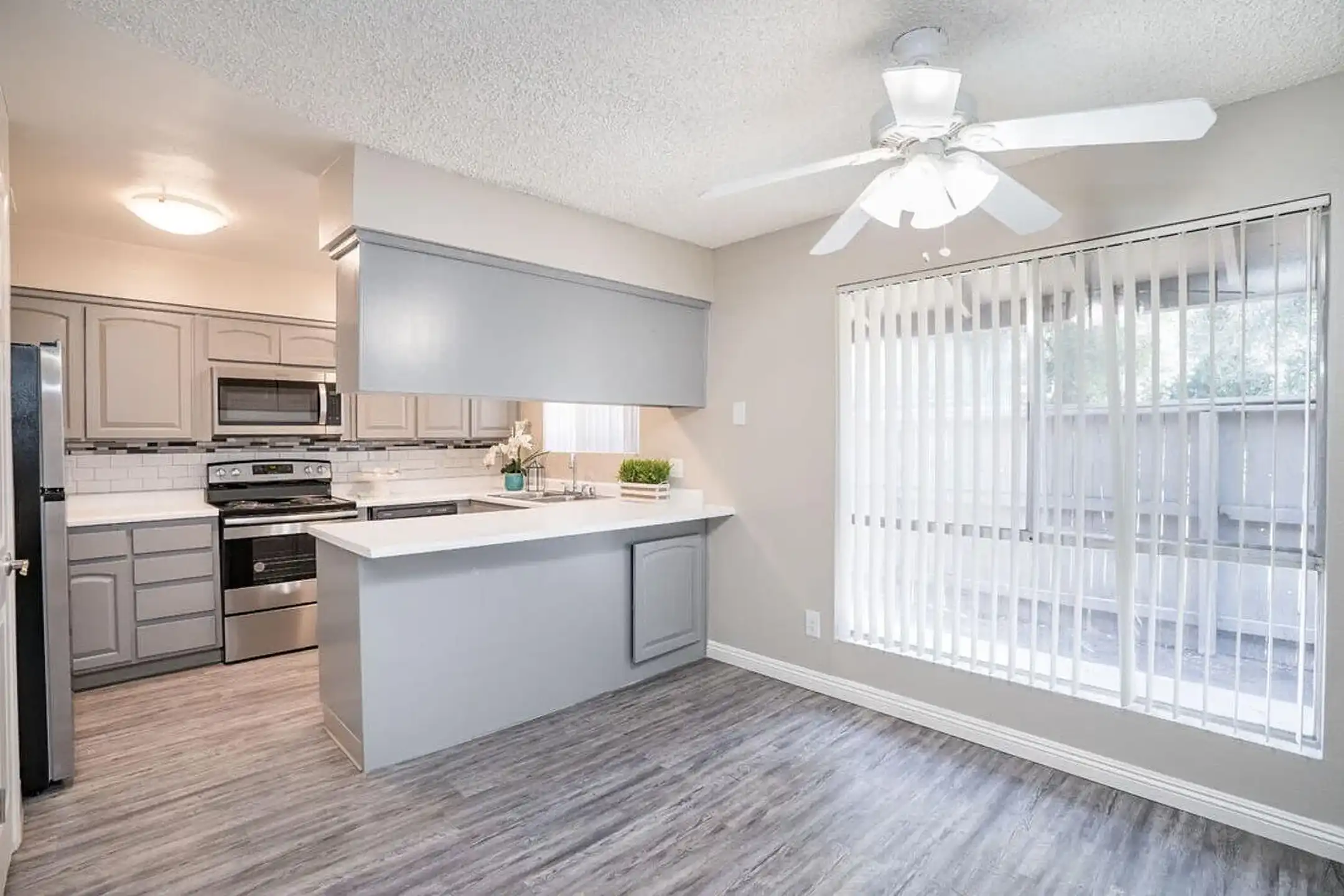 Torrey Ridge - Fresno, CA 93727 | ApartmentGuide.com