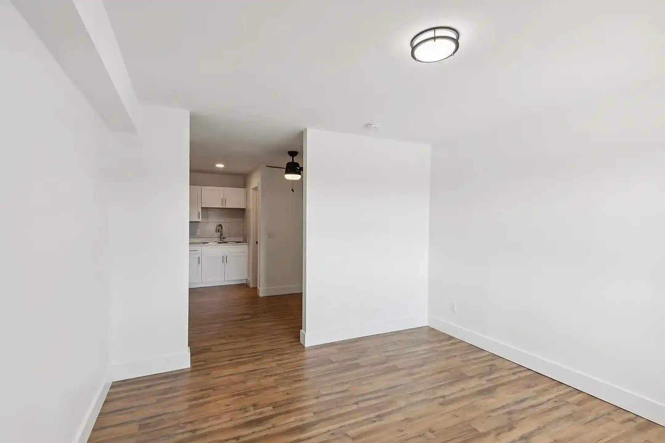 Trinity Lofts - Nashville, TN 37207 | ApartmentGuide.com