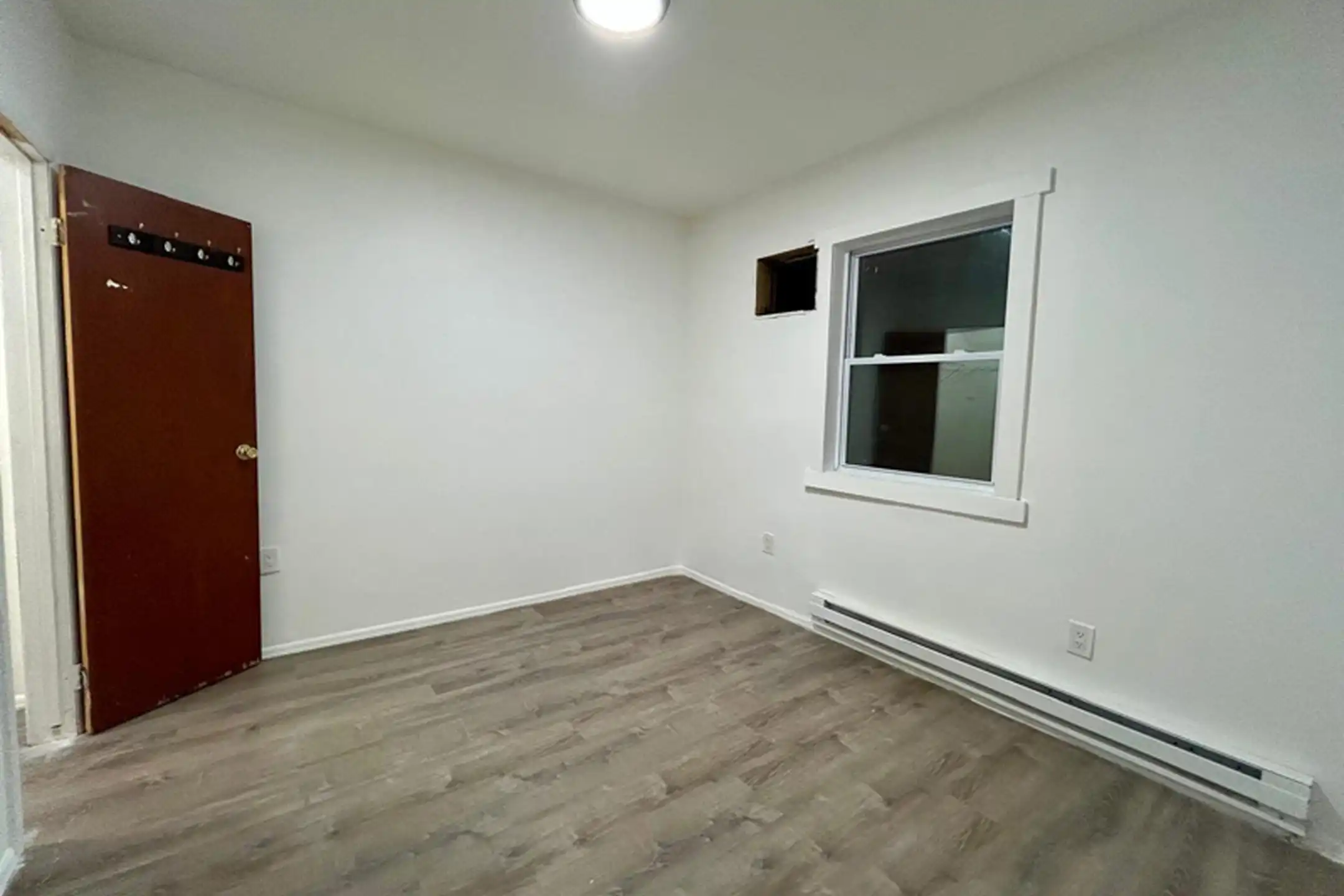 618 Elizabeth Ave unit 1A - Elizabeth, NJ 07206 | ApartmentGuide.com