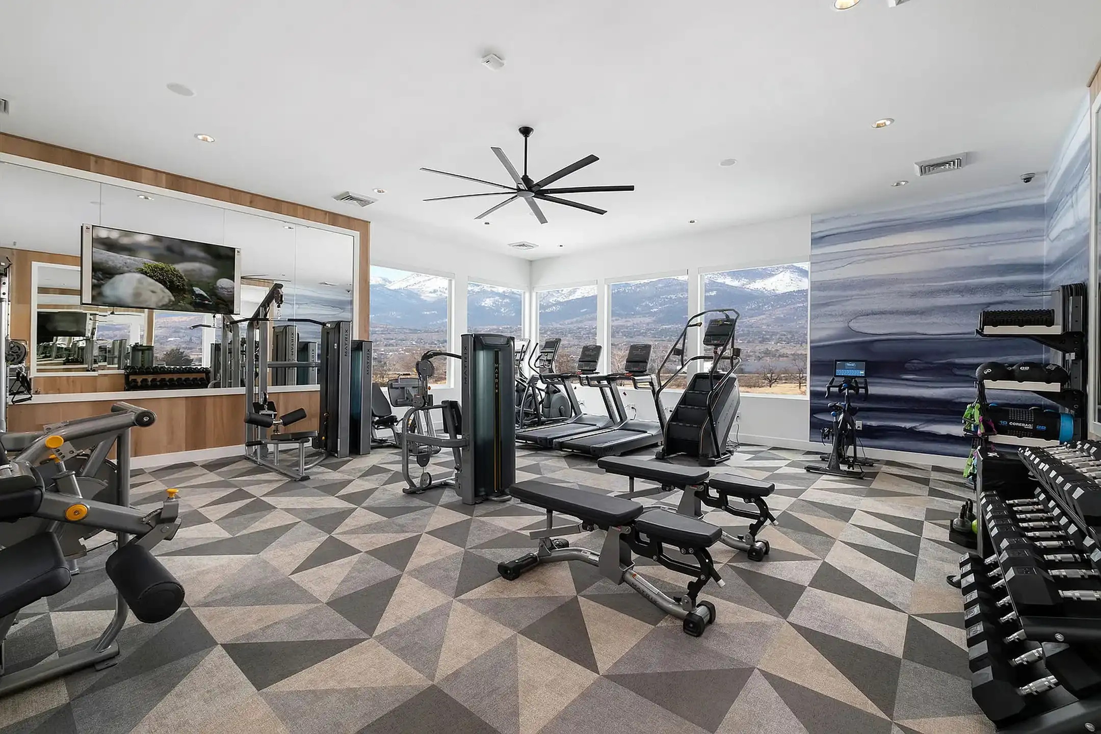 Indigo Apartments - Reno, NV 89521 | ApartmentGuide.com