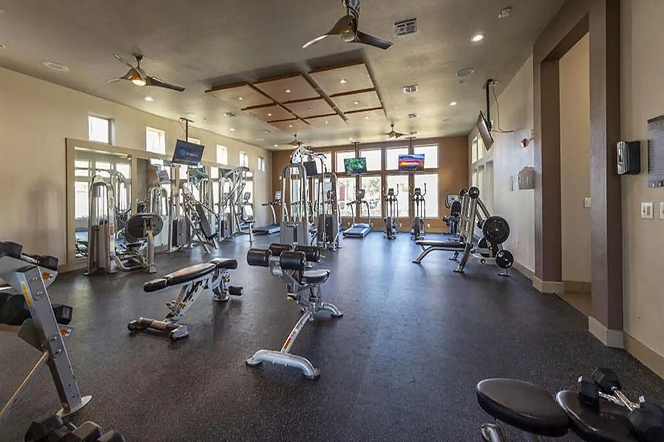 Retreat at Shadow Creek Ranch - Pearland, TX 77584 | ApartmentGuide.com