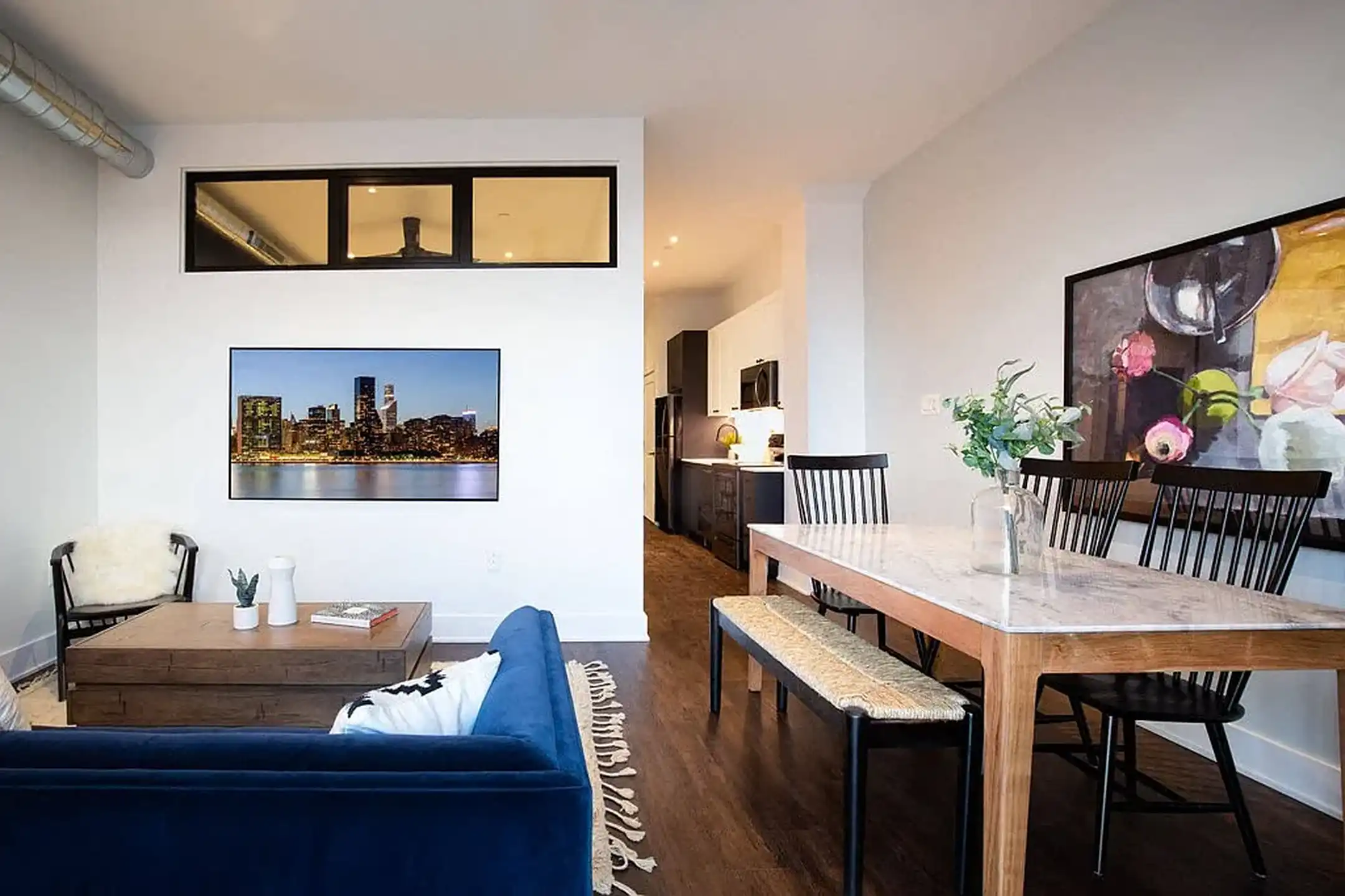 The Irvine - Philadelphia, PA 19143 | ApartmentGuide.com