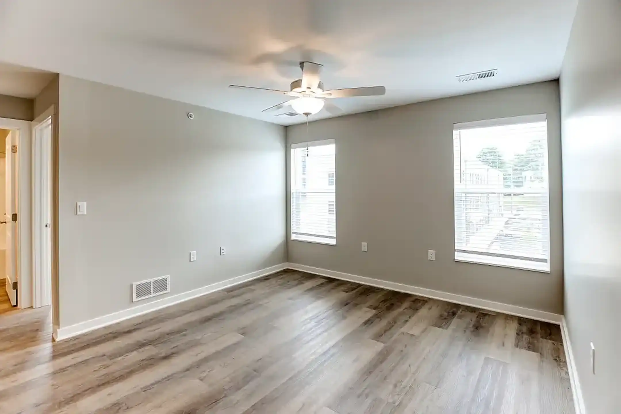 Thatcher Flats - Cincinnati, OH 45206 | ApartmentGuide.com