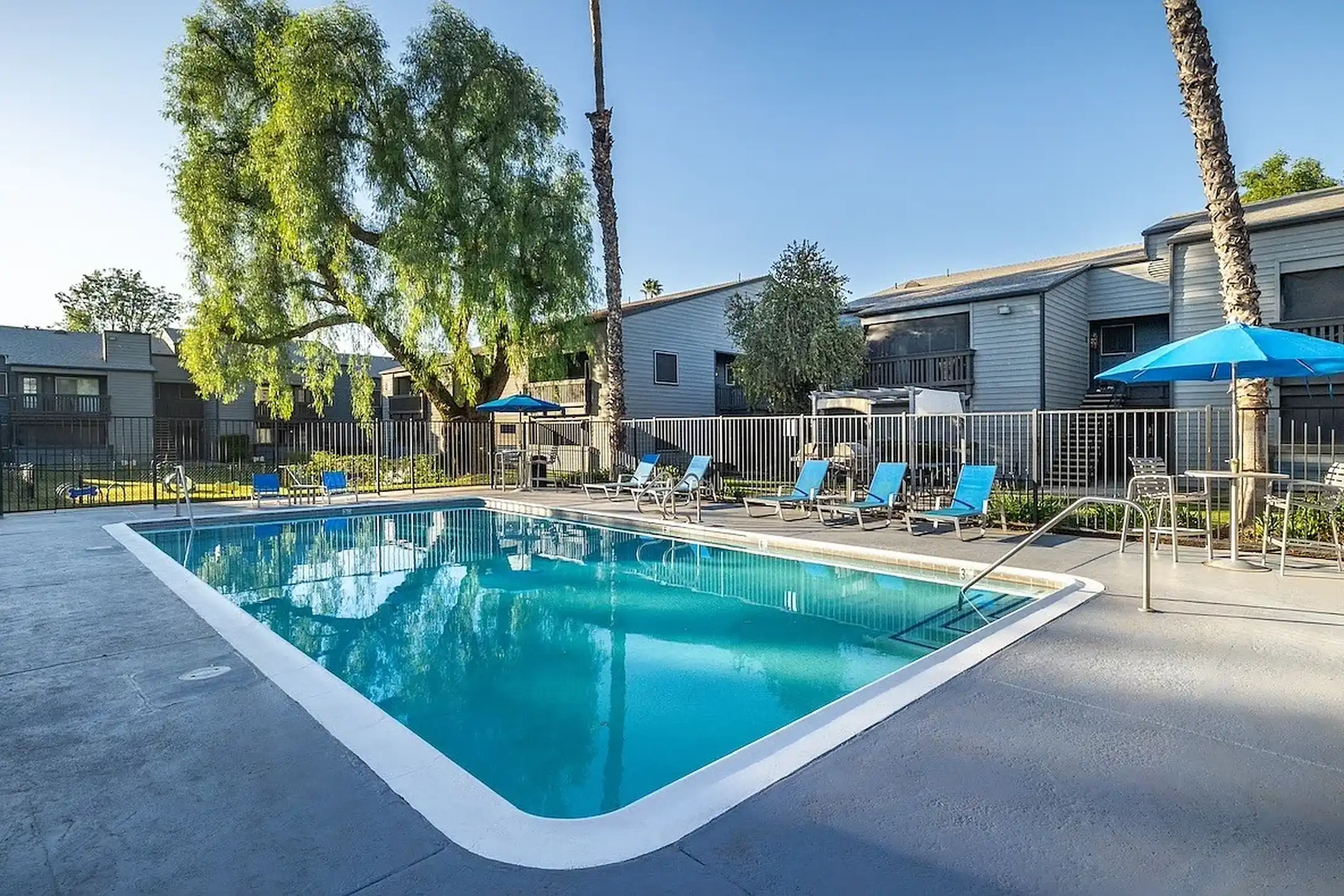 evRIA Diamond Valley - Hemet, CA 92543 | ApartmentGuide.com