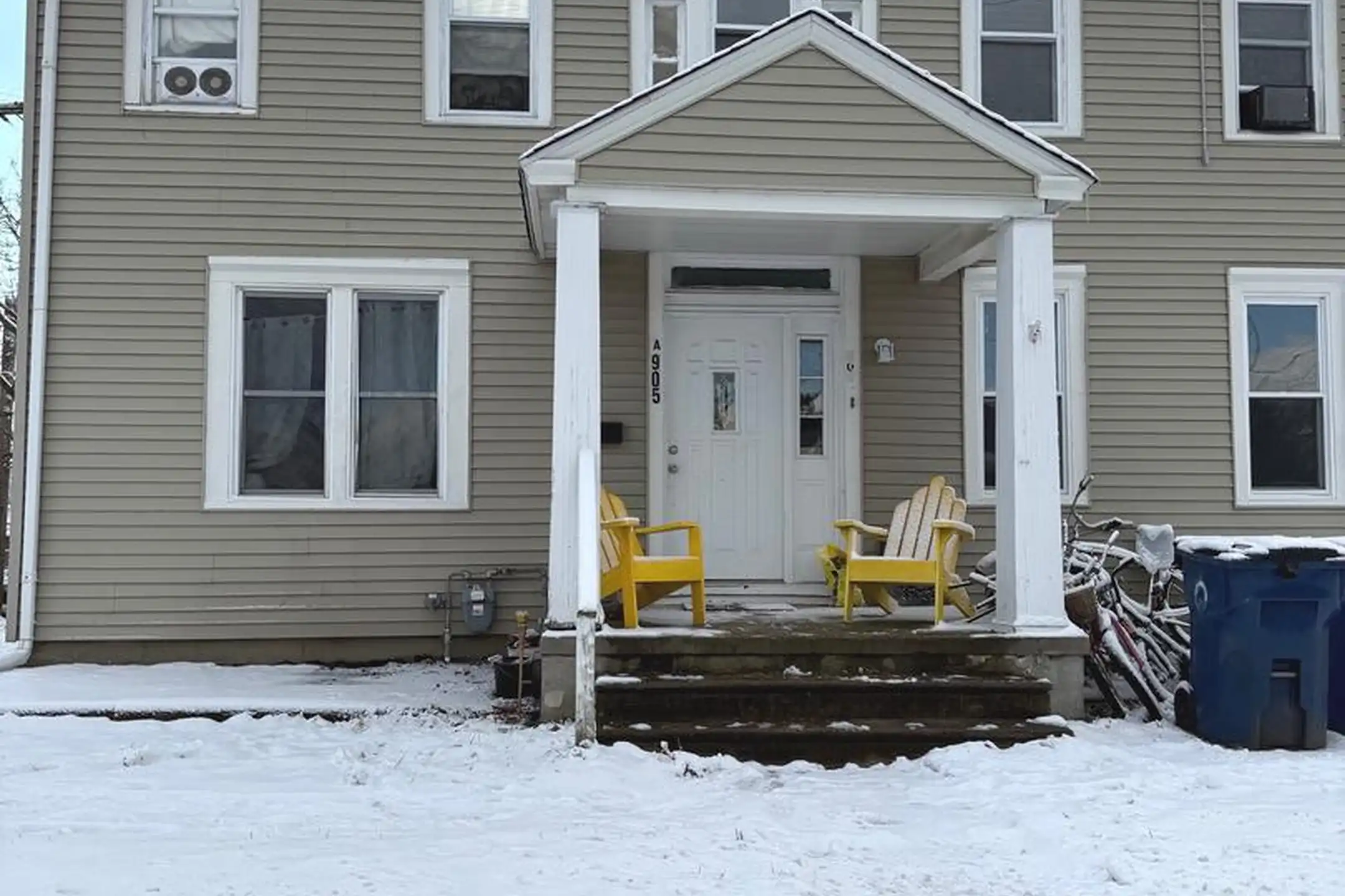 905 Stone Rd unit B - Laurel Springs, NJ 08021 | ApartmentGuide.com