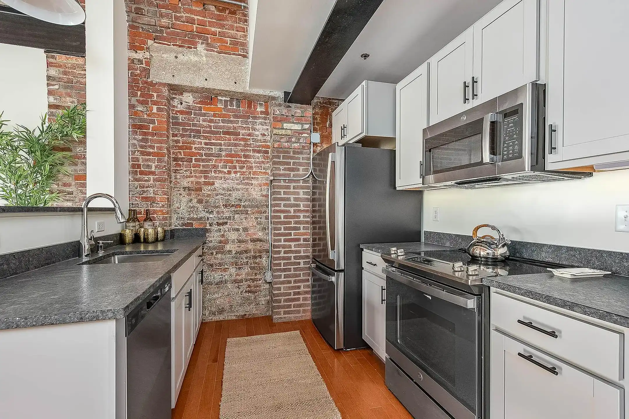 Stevens Mill - Franklin, NH 03235 | ApartmentGuide.com