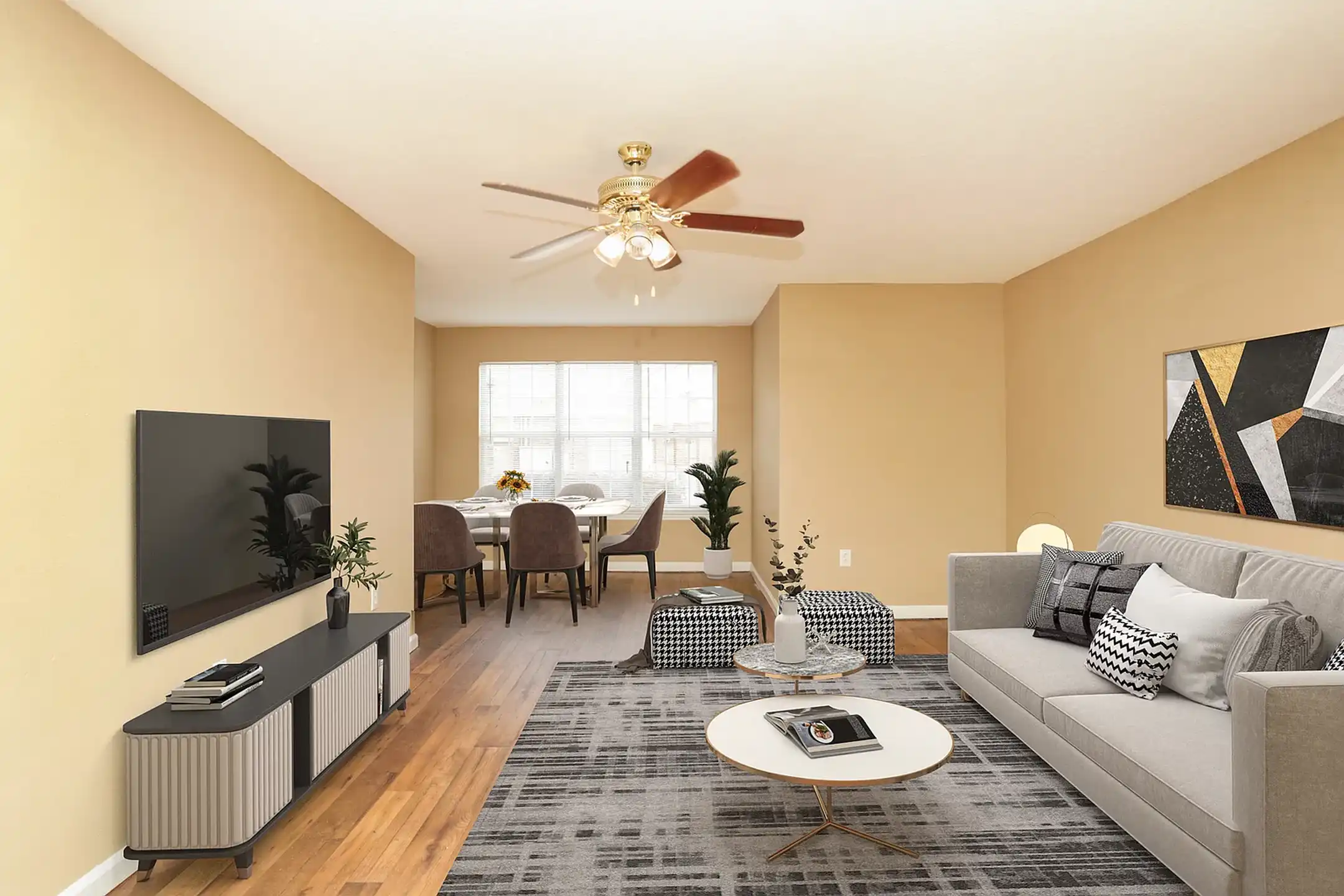 Robins Landing - Warner Robins, GA 31088 | ApartmentGuide.com