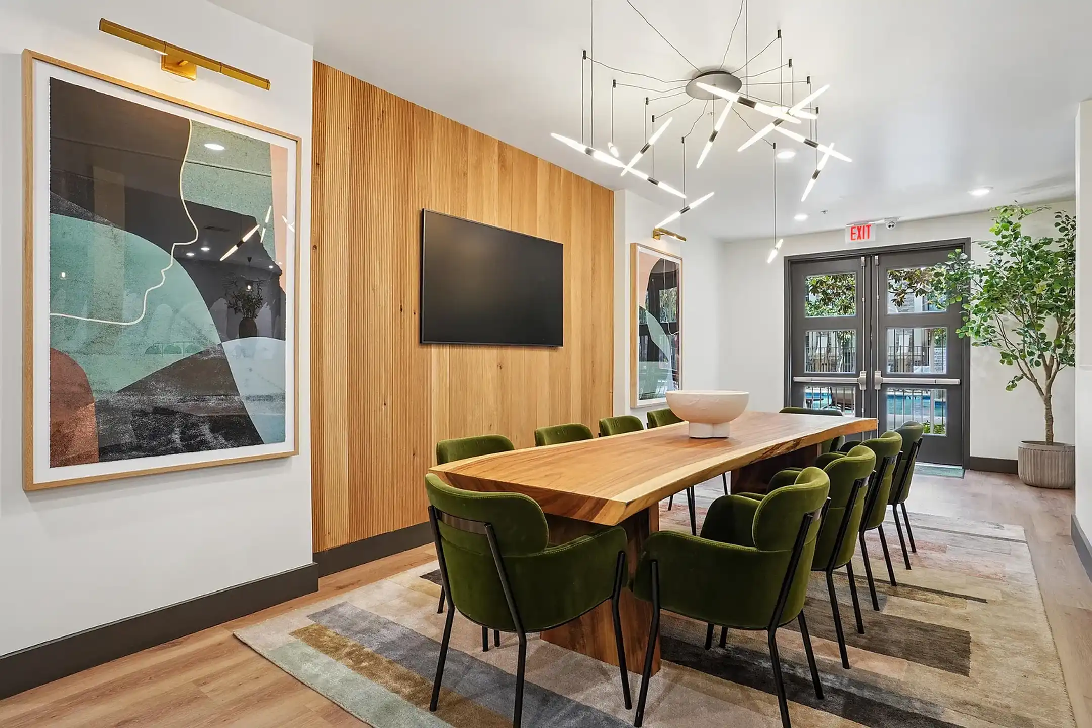 Rockwall Commons - Rockwall, TX 75087 | ApartmentGuide.com