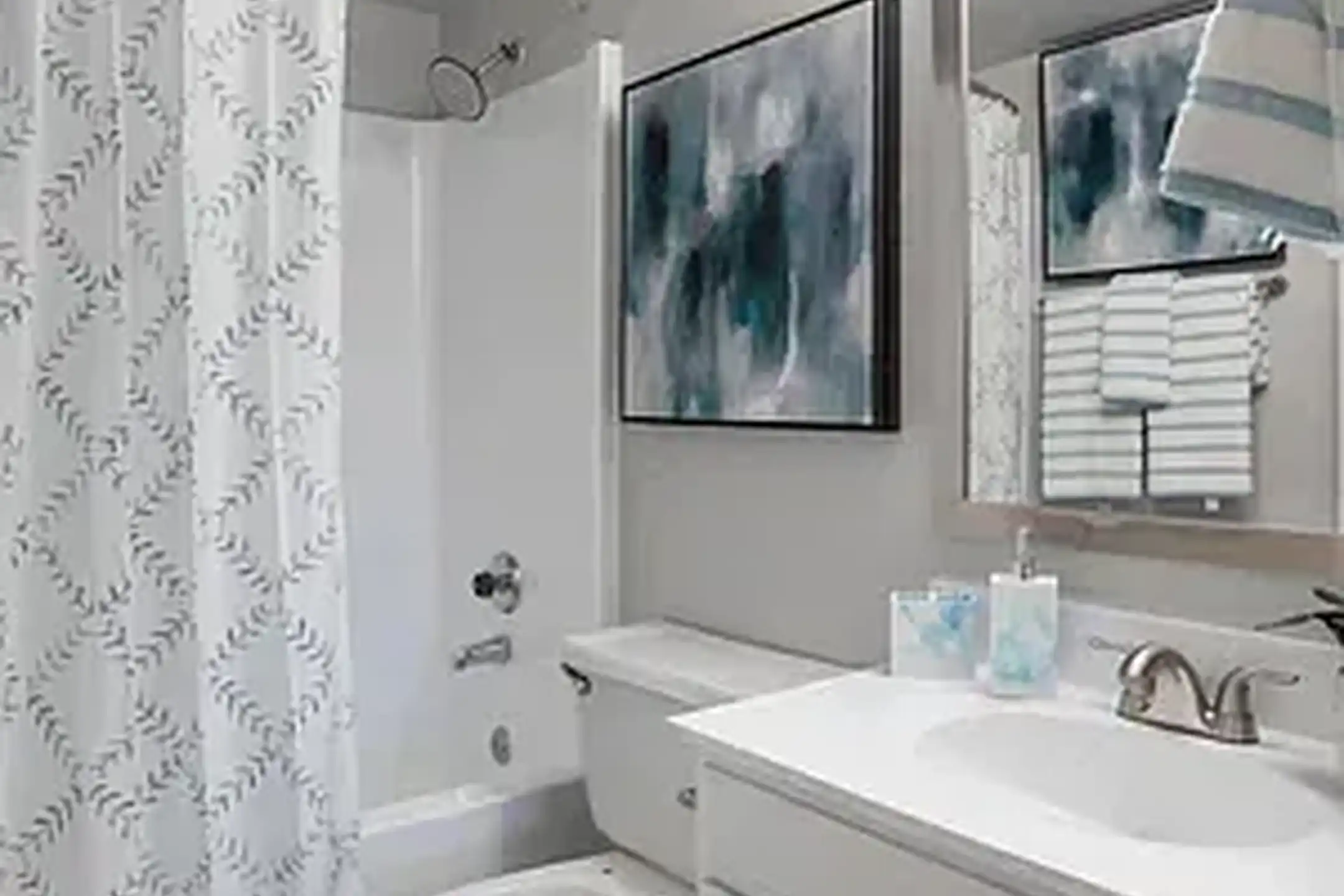 Villas de Azul - Phoenix, AZ 85035 | ApartmentGuide.com