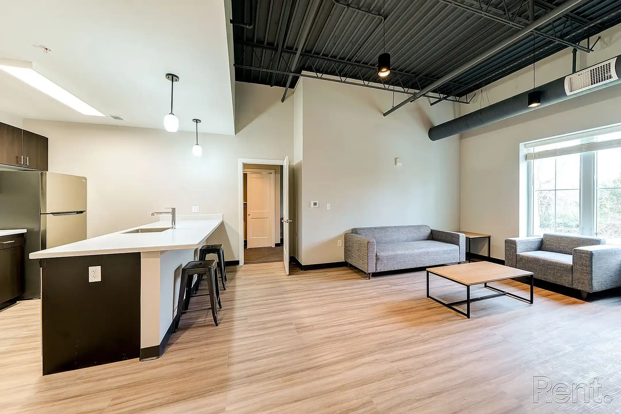 Lofton - Bloomington, IN 47401 | ApartmentGuide.com