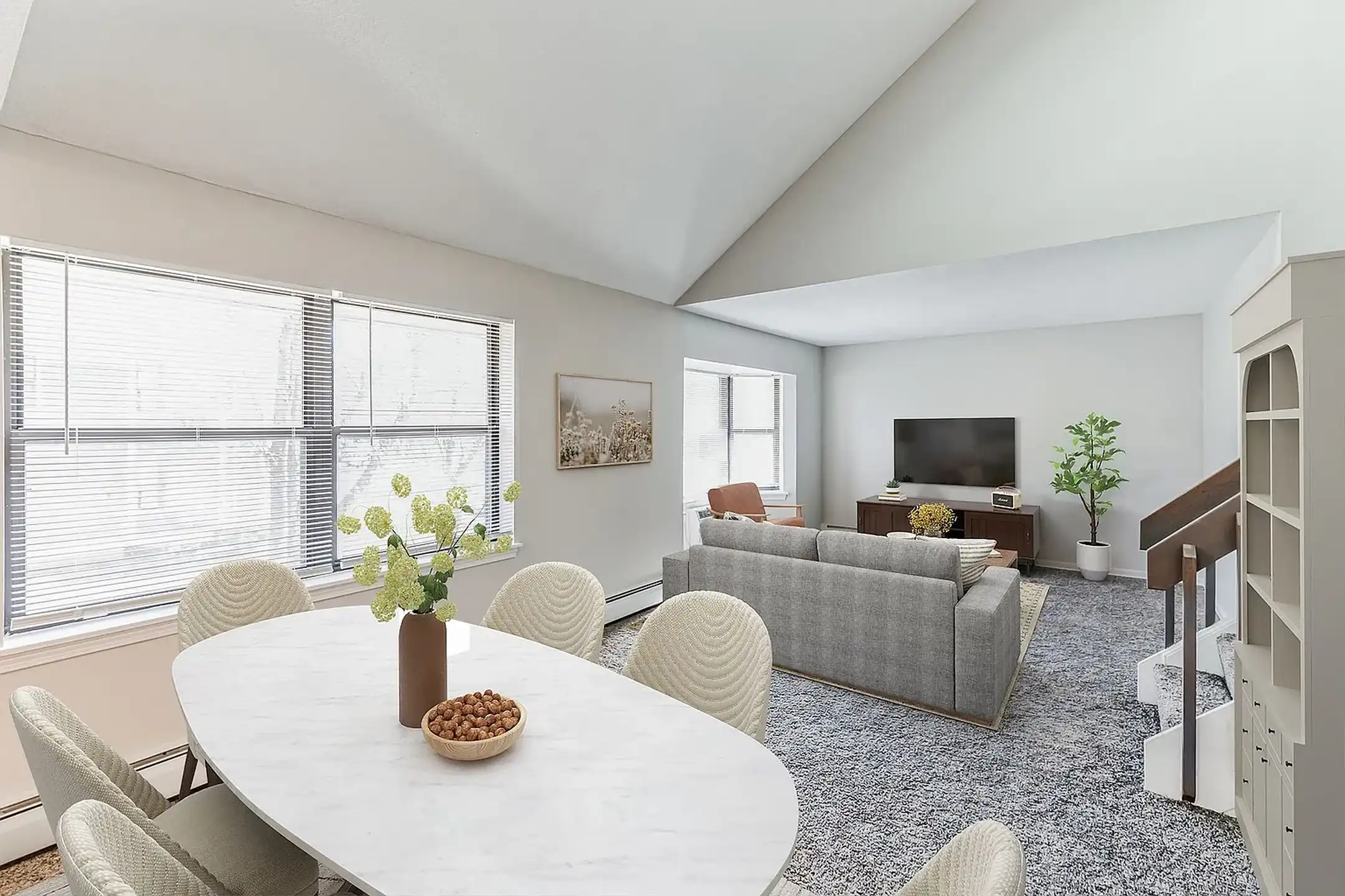 Eagle Rock Apartments at Enfield - Enfield, CT 06082 | ApartmentGuide.com