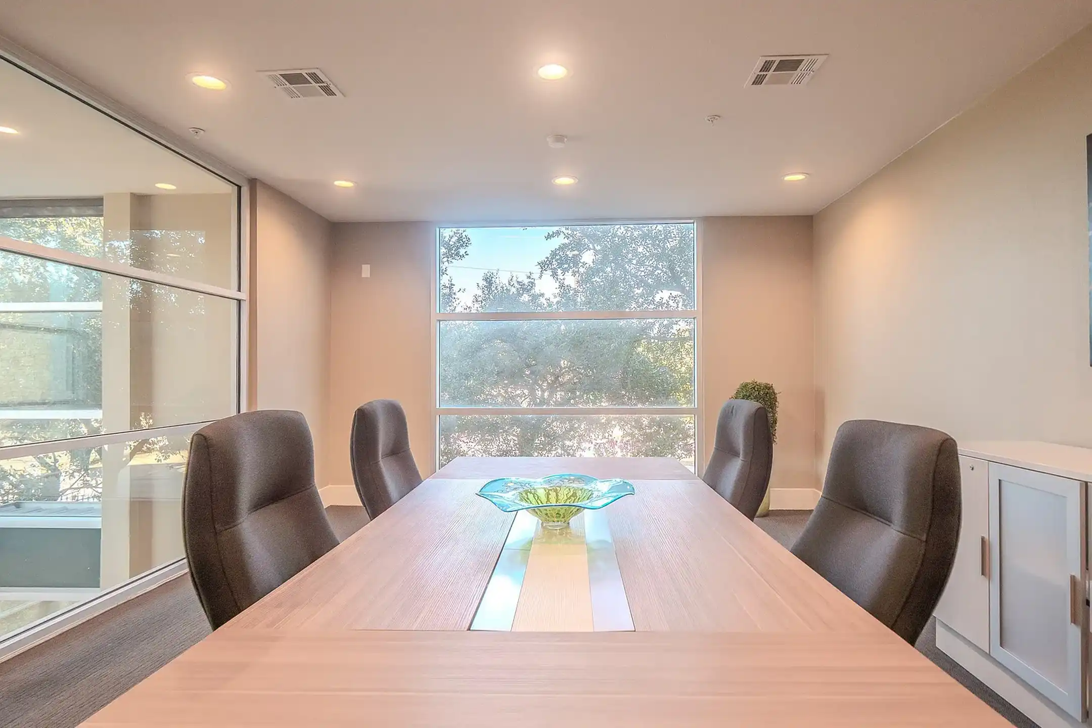 The District at SoCo - Austin, TX 78704 | ApartmentGuide.com