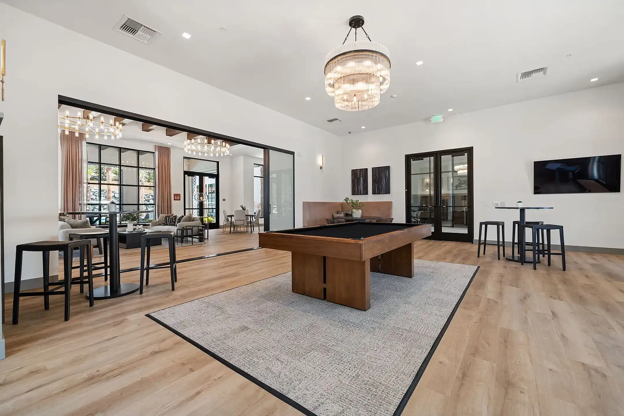 Broadstone Villas - Folsom, CA 95630 | ApartmentGuide.com