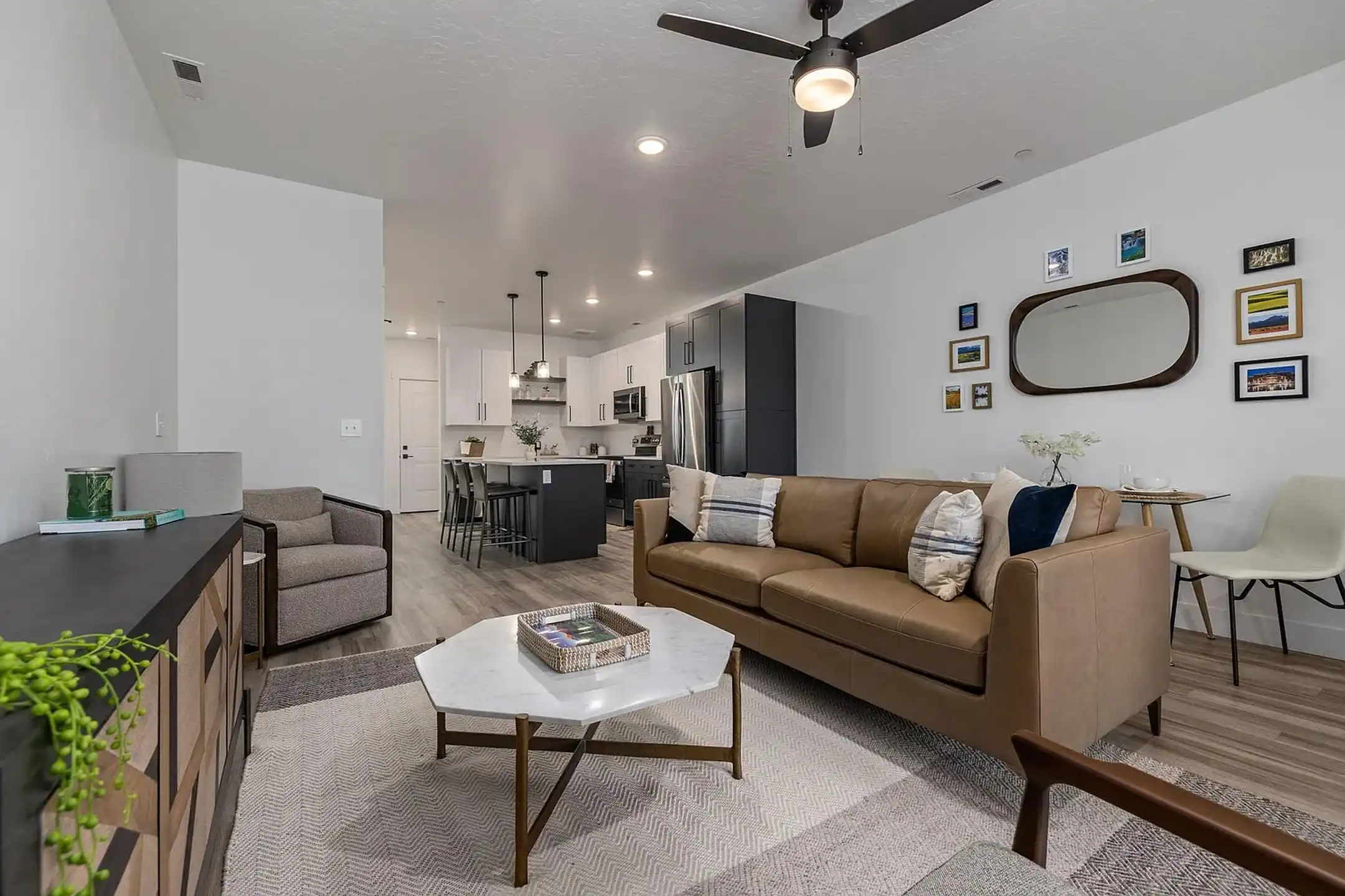 Olivia Apartments - Meridian, ID 83646 | ApartmentGuide.com