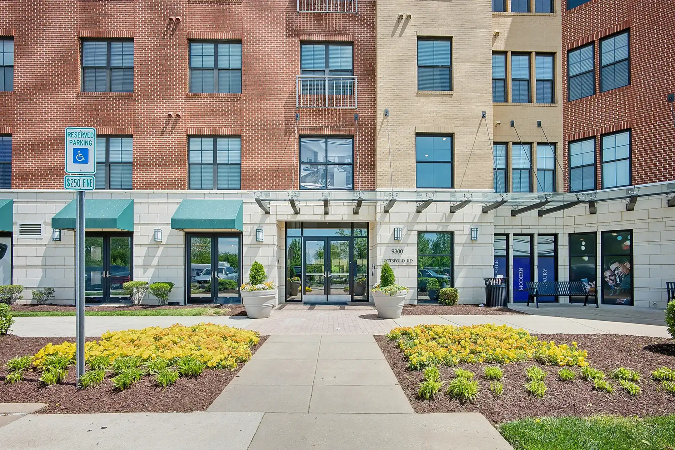 Tapestry Largo Station - Largo, MD 20774 | ApartmentGuide.com