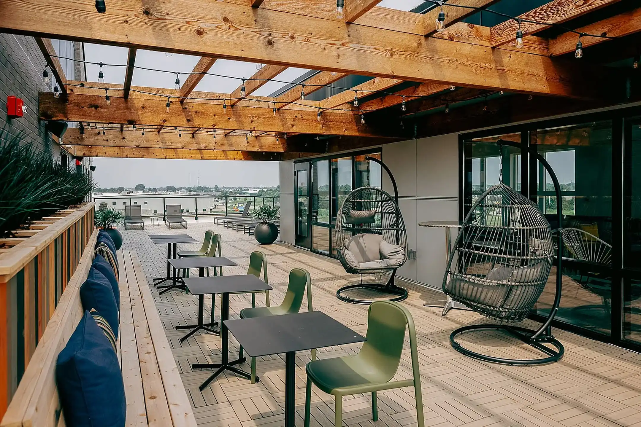 Anvil 38 Apartments - Lafayette, IN 47905 | ApartmentGuide.com